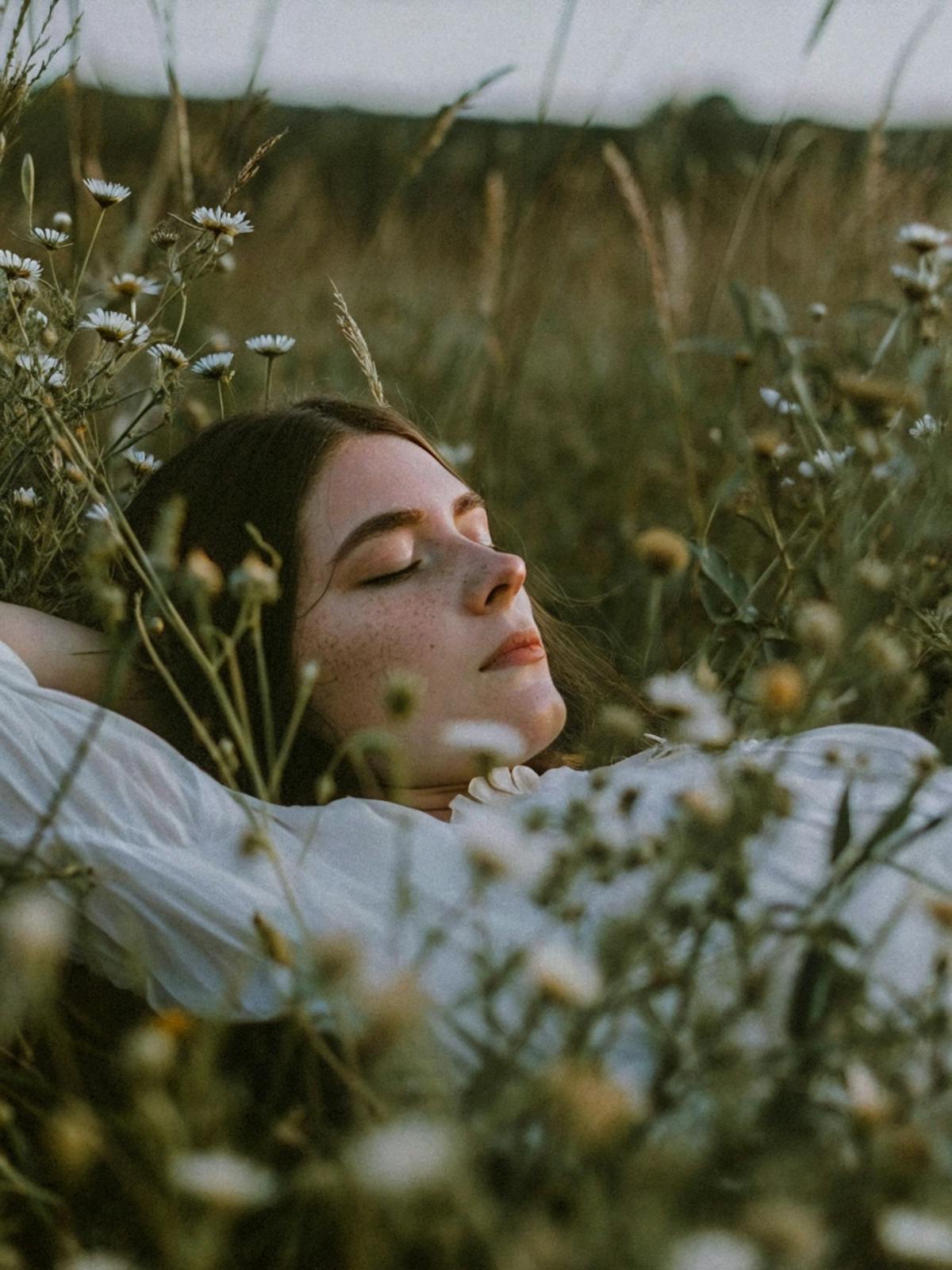 Resting Photos, Download The BEST Free Resting Stock Photos & HD Images