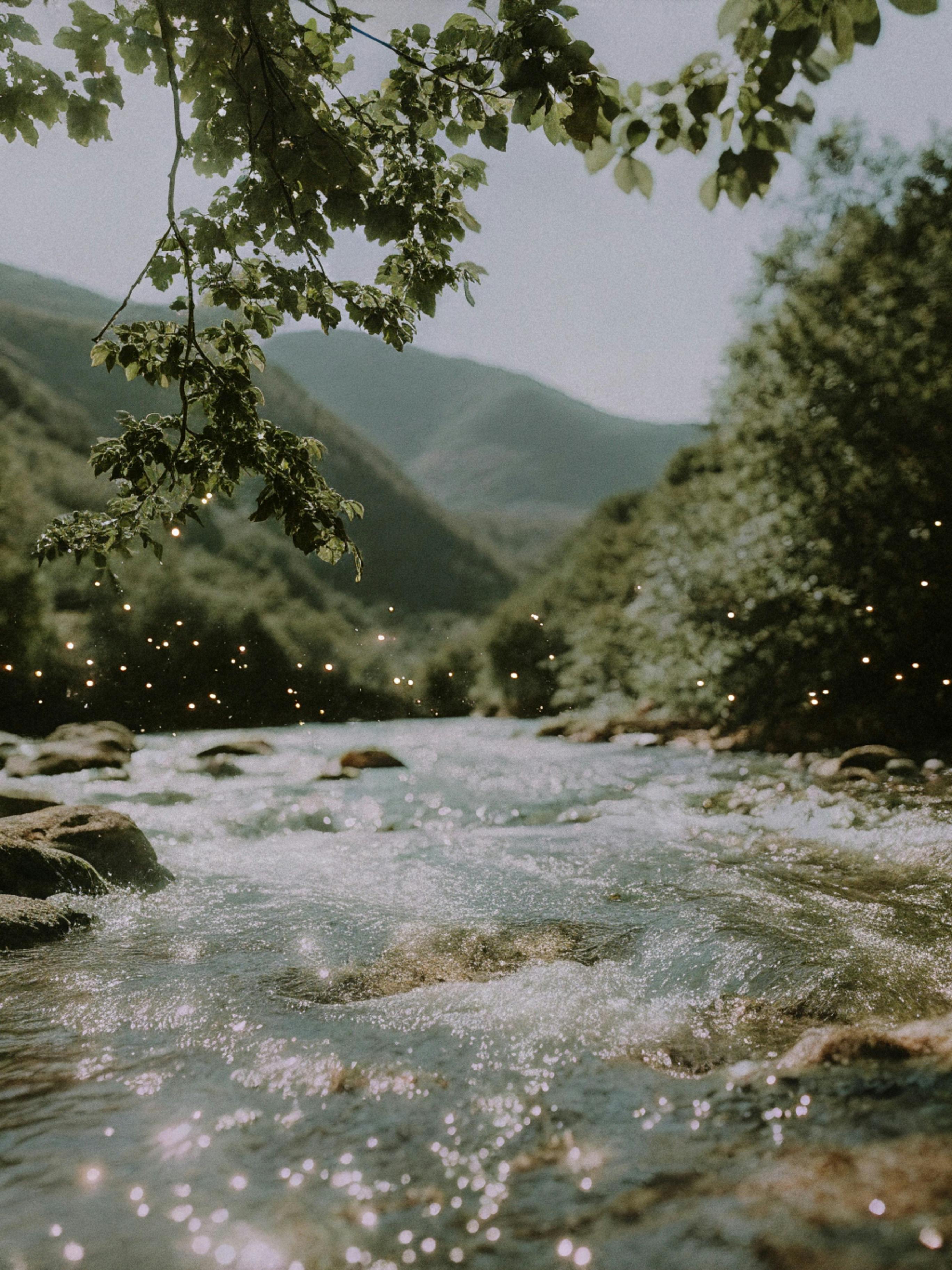 Cool Water Pics Photos, Download The BEST Free Cool Water Pics Stock ...