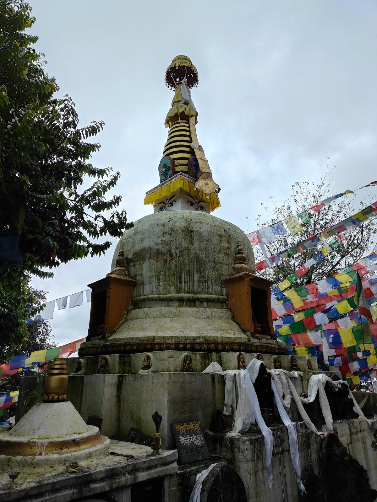 Tejaji Temple Photos, Download The BEST Free Tejaji Temple Stock Photos ...