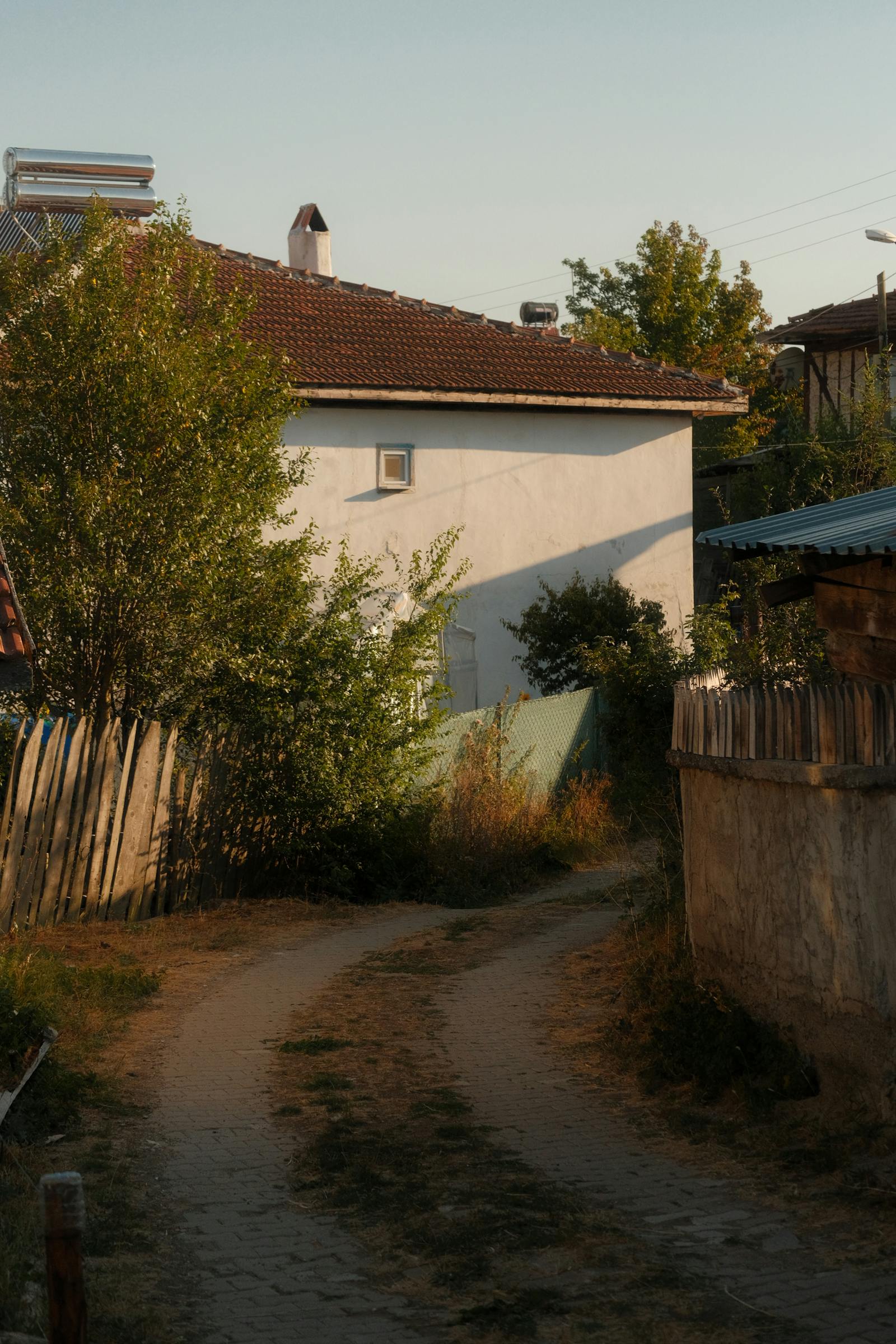 Ultra+Wide+49+Inch+Wallpaper Photos, Download The BEST Free Ultra+Wide+ ...