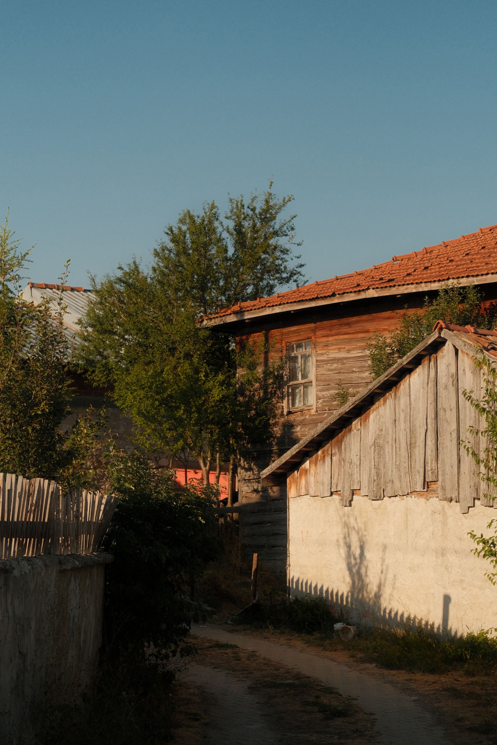 Village Background Photos, Download The BEST Free Village Background ...