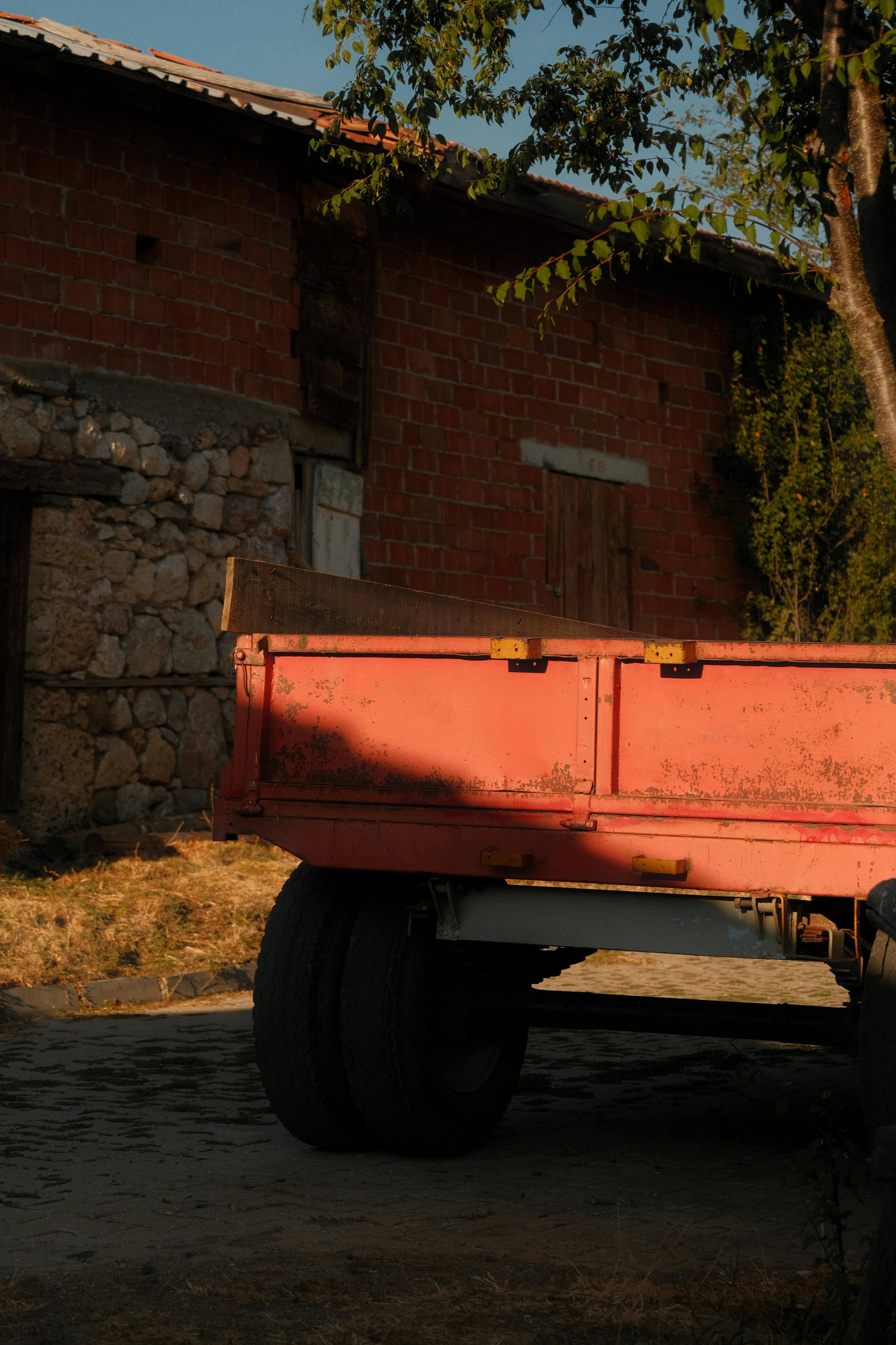 Rss+Wallpaper Photos, Download The BEST Free Rss+Wallpaper Stock Photos ...