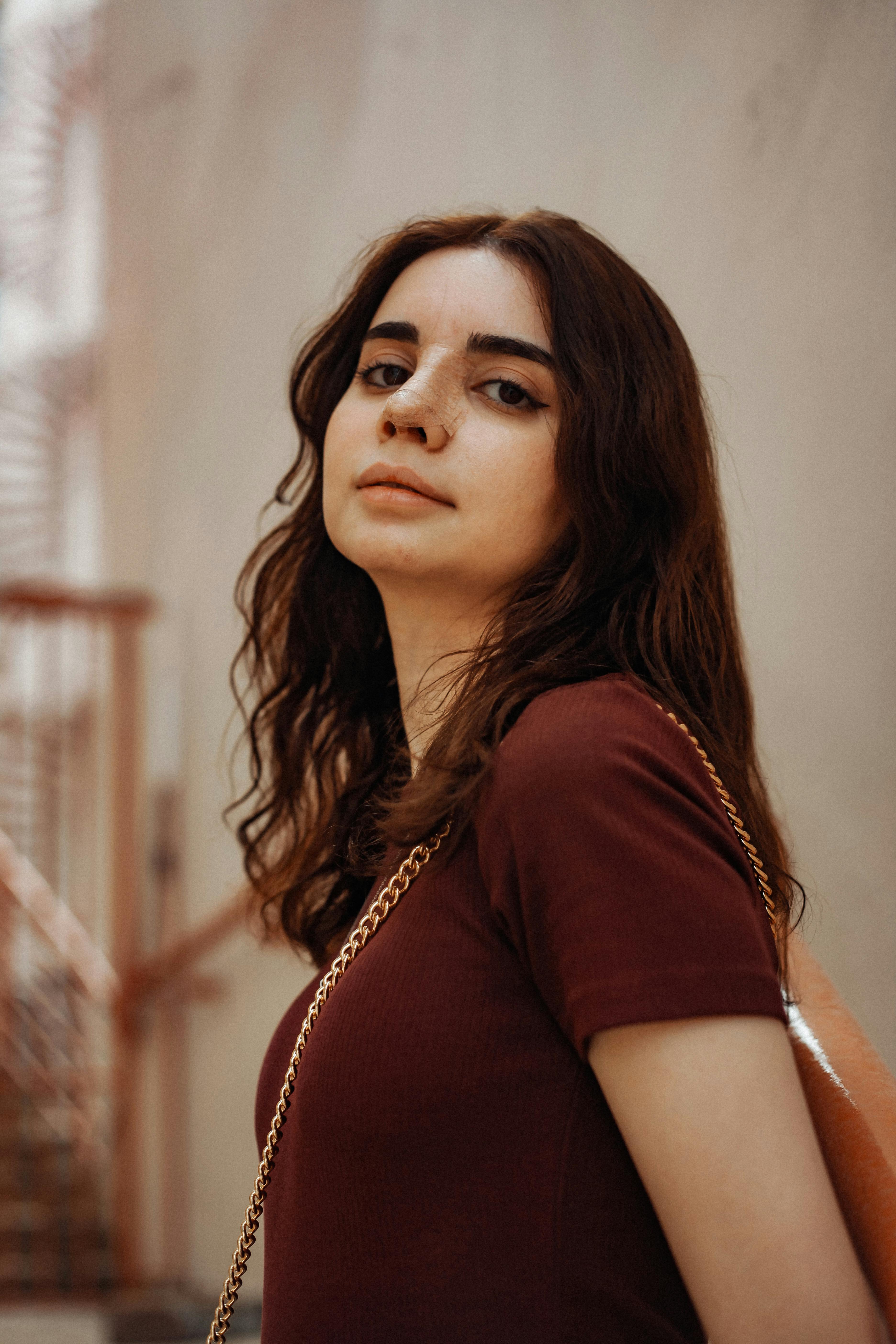 Imx+Girl+Gallery Photos, Download The BEST Free Imx+Girl+Gallery Stock ...