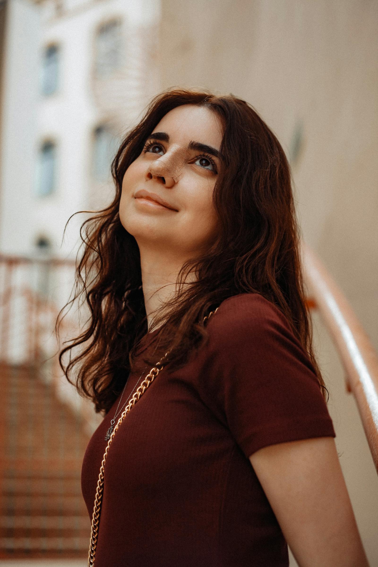 Imx+Girl+Gallery Photos, Download The BEST Free Imx+Girl+Gallery Stock ...