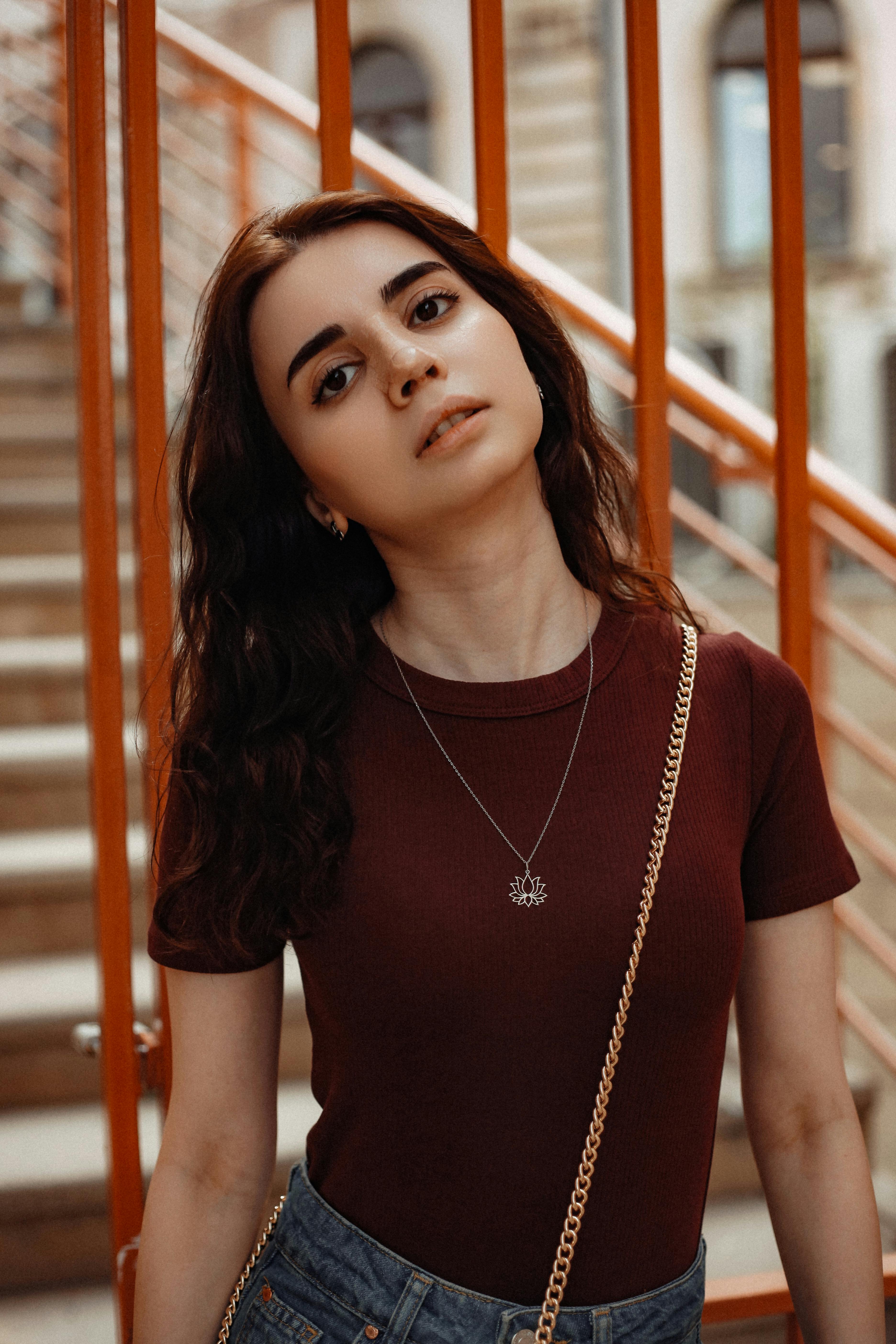 Kind+Girl Photos, Download The BEST Free Kind+Girl Stock Photos & HD Images