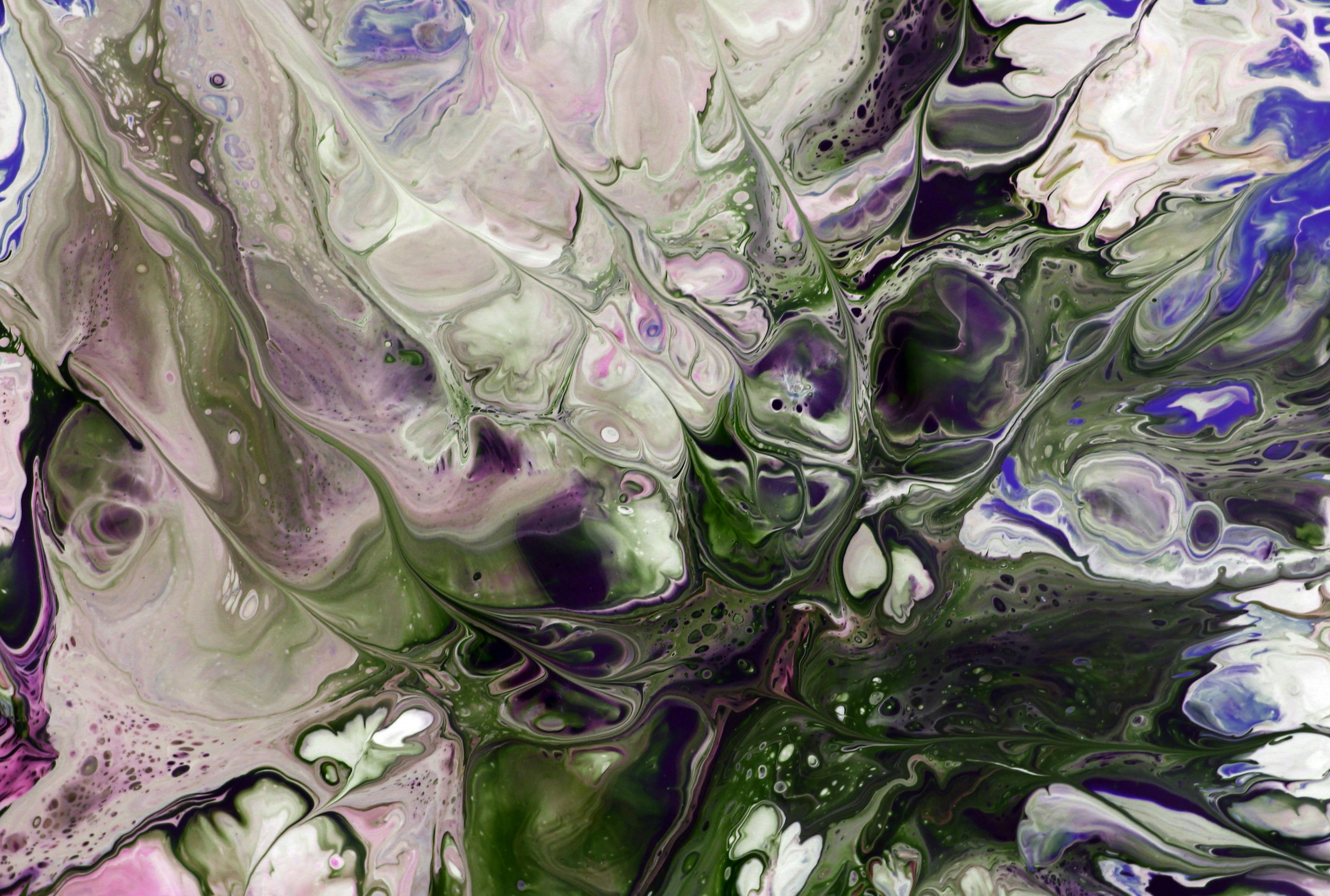 3.000+ Du Schaffst Das Bilder und Fotos · Kostenlos Downloaden · Pexels ...