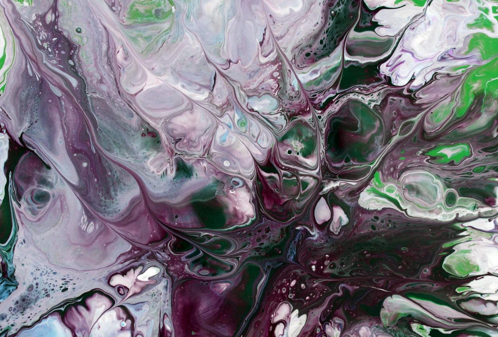 Aesthetic Pfp Photos, Download The BEST Free Aesthetic Pfp Stock Photos ...