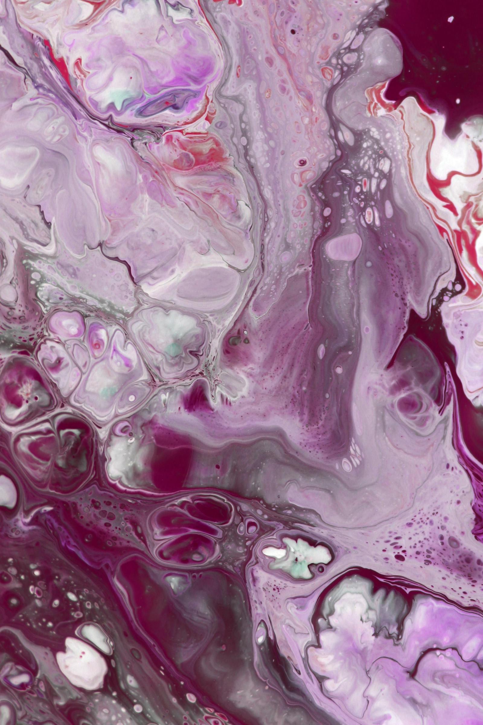 Pink Lockscreen Photos, Download The BEST Free Pink Lockscreen Stock ...