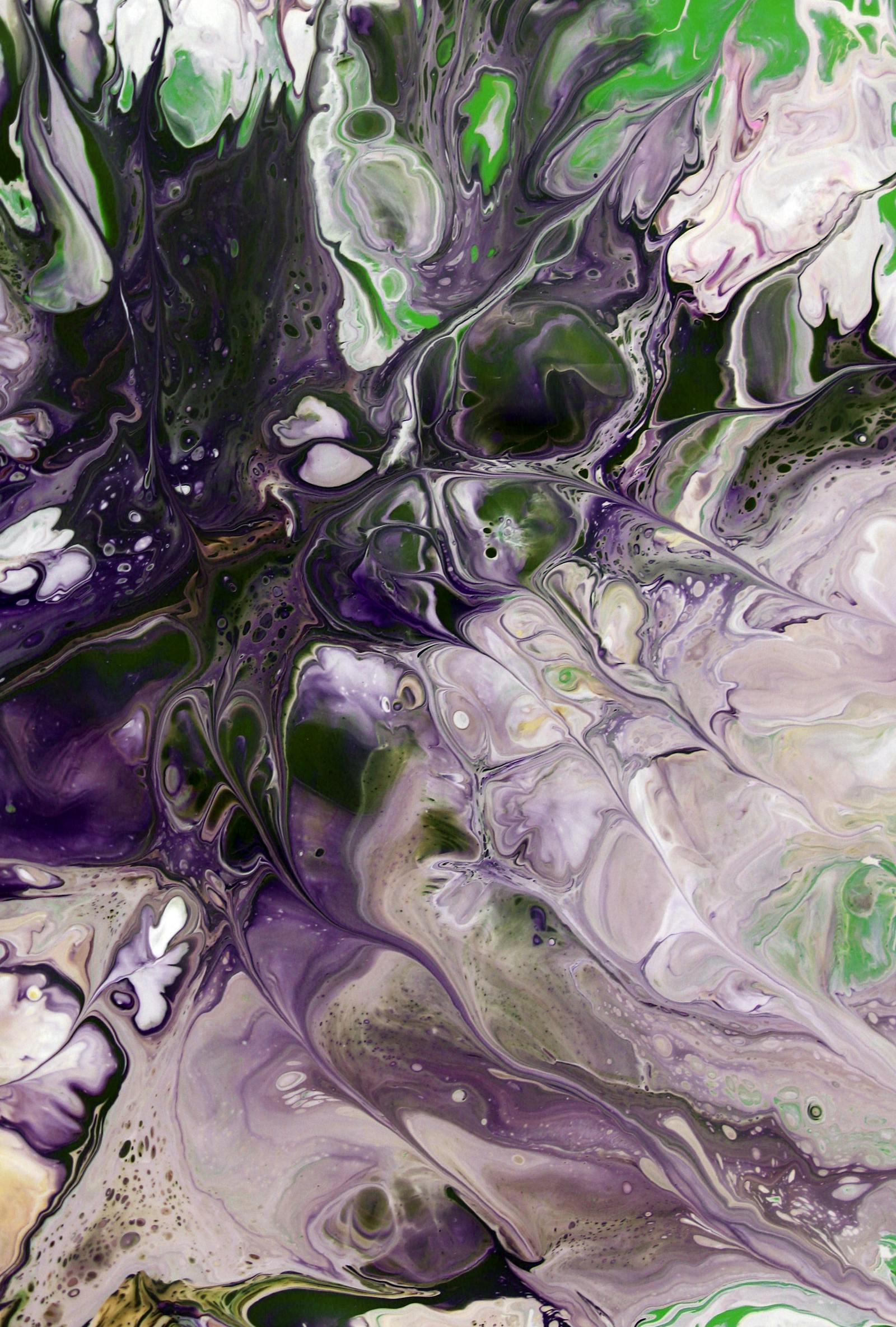 Color Texture Photos, Download The BEST Free Color Texture Stock Photos ...