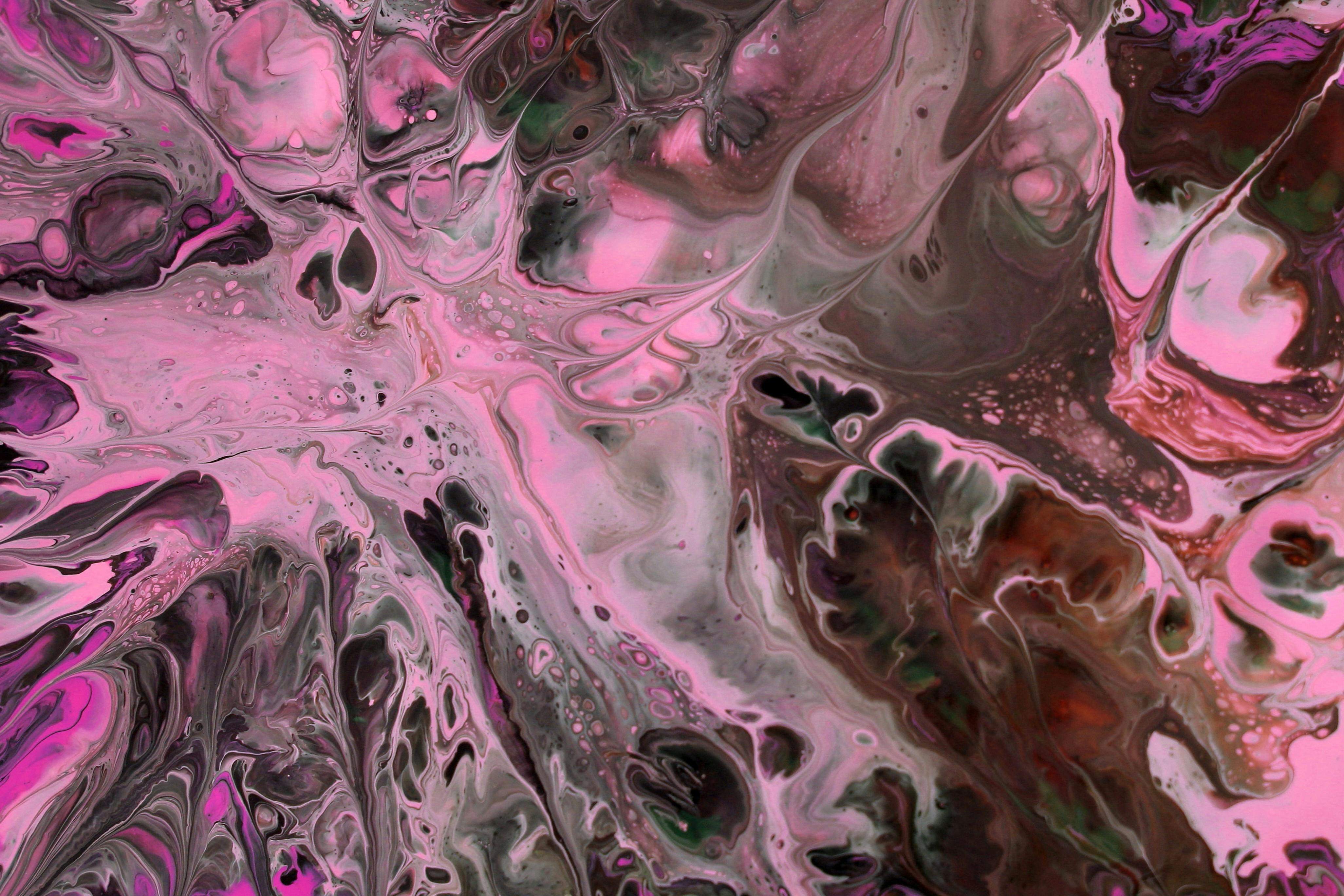 Manifestation Wallpaper Photos, Download The BEST Free Manifestation ...