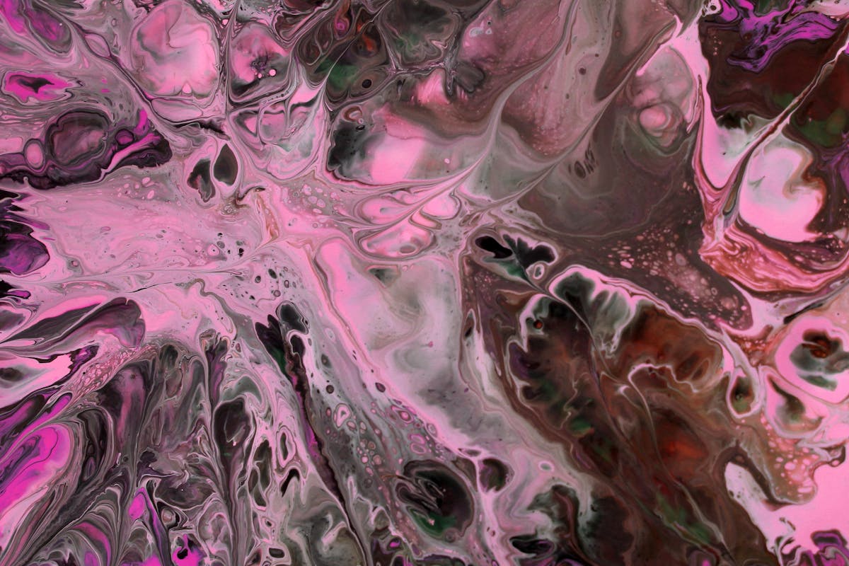 9k Wallpaper Photos, Download The BEST Free 9k Wallpaper Stock Photos ...