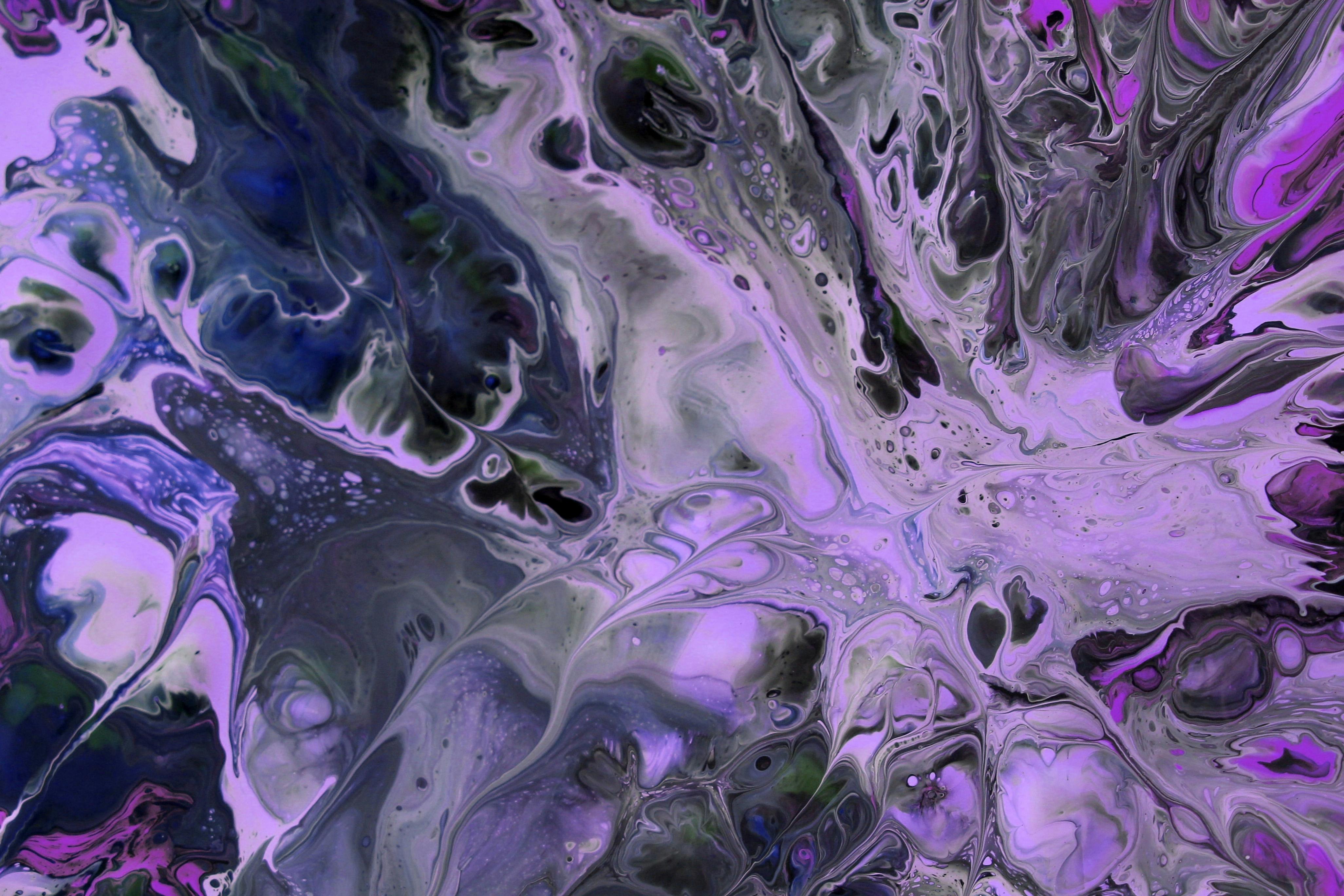 Pdf Background Photos, Download The BEST Free Pdf Background Stock ...