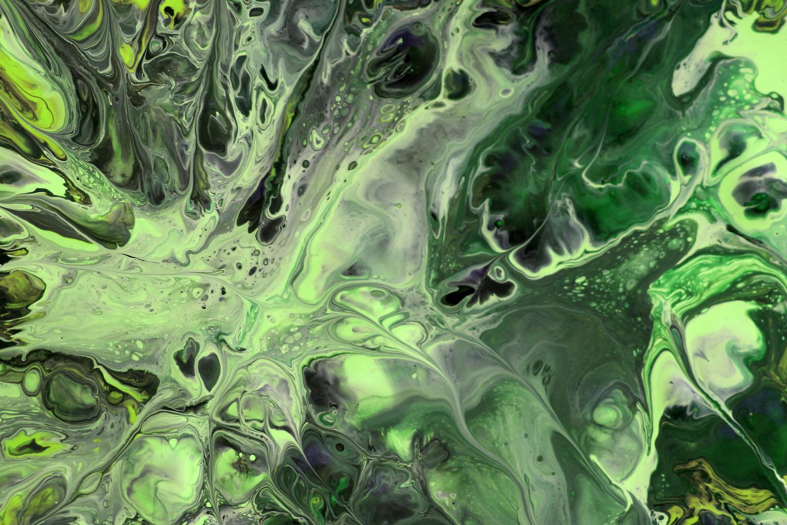 Aesthetic Pfp Photos, Download The BEST Free Aesthetic Pfp Stock Photos ...