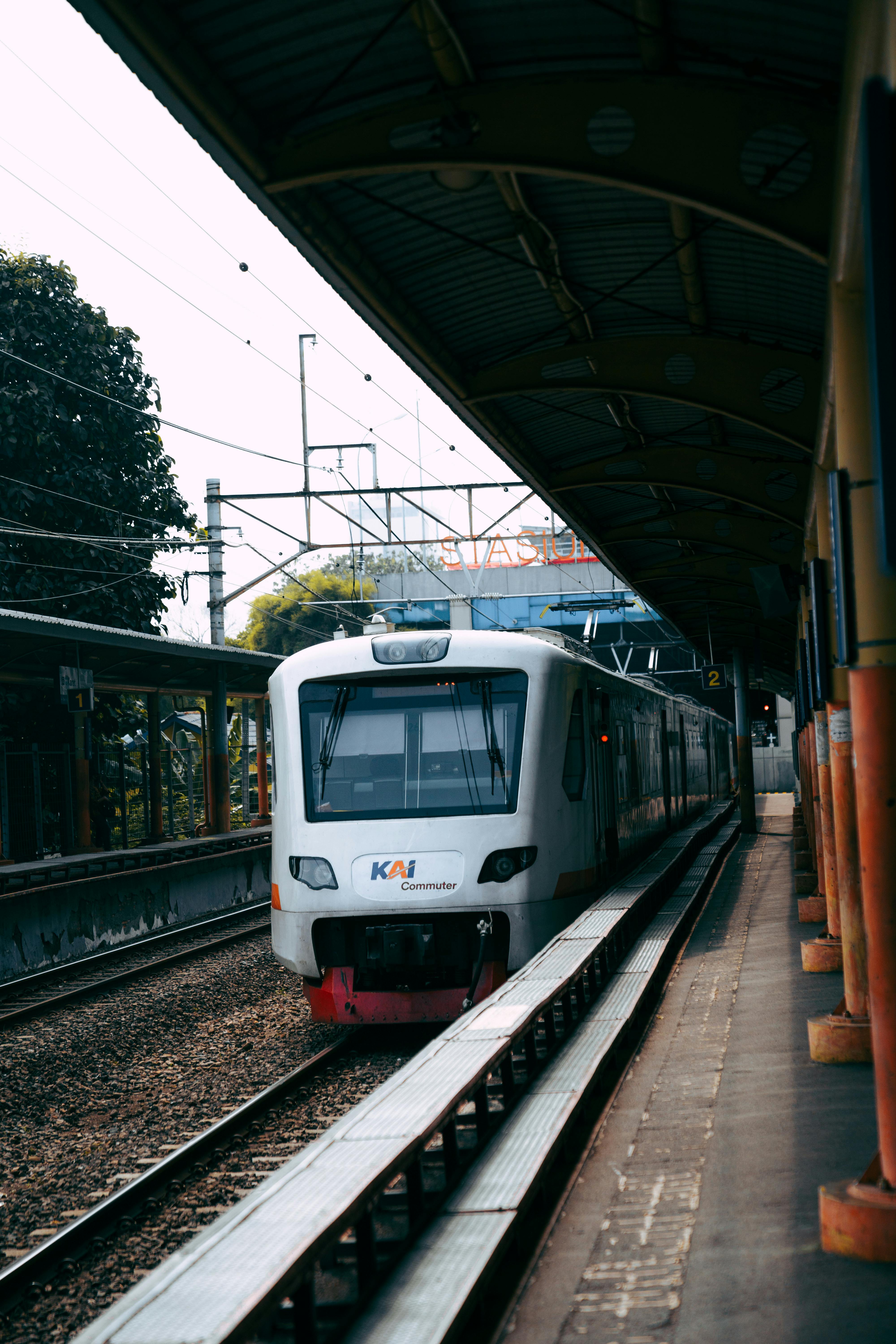 Route Photos, Download The BEST Free Route Stock Photos & HD Images