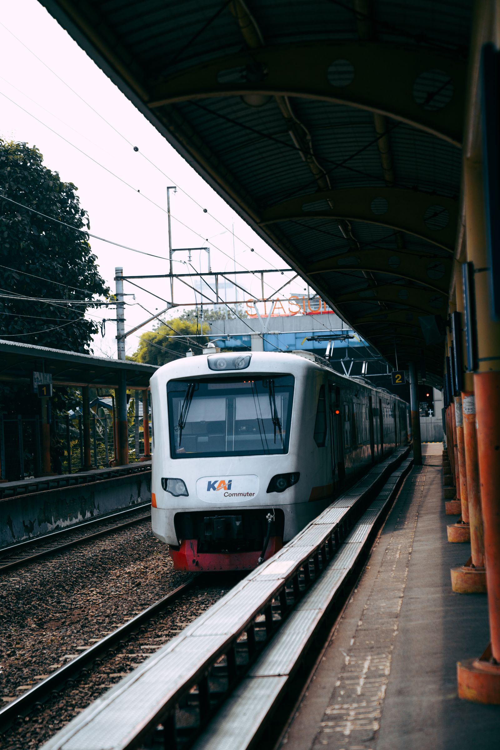 Train Passenger Photos, Download The BEST Free Train Passenger Stock ...