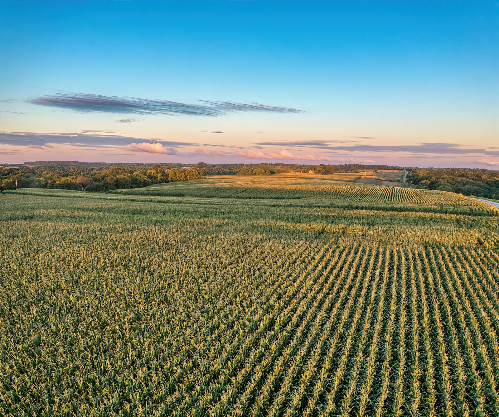 Wisconsin Nature Photos, Download The BEST Free Wisconsin Nature Stock ...