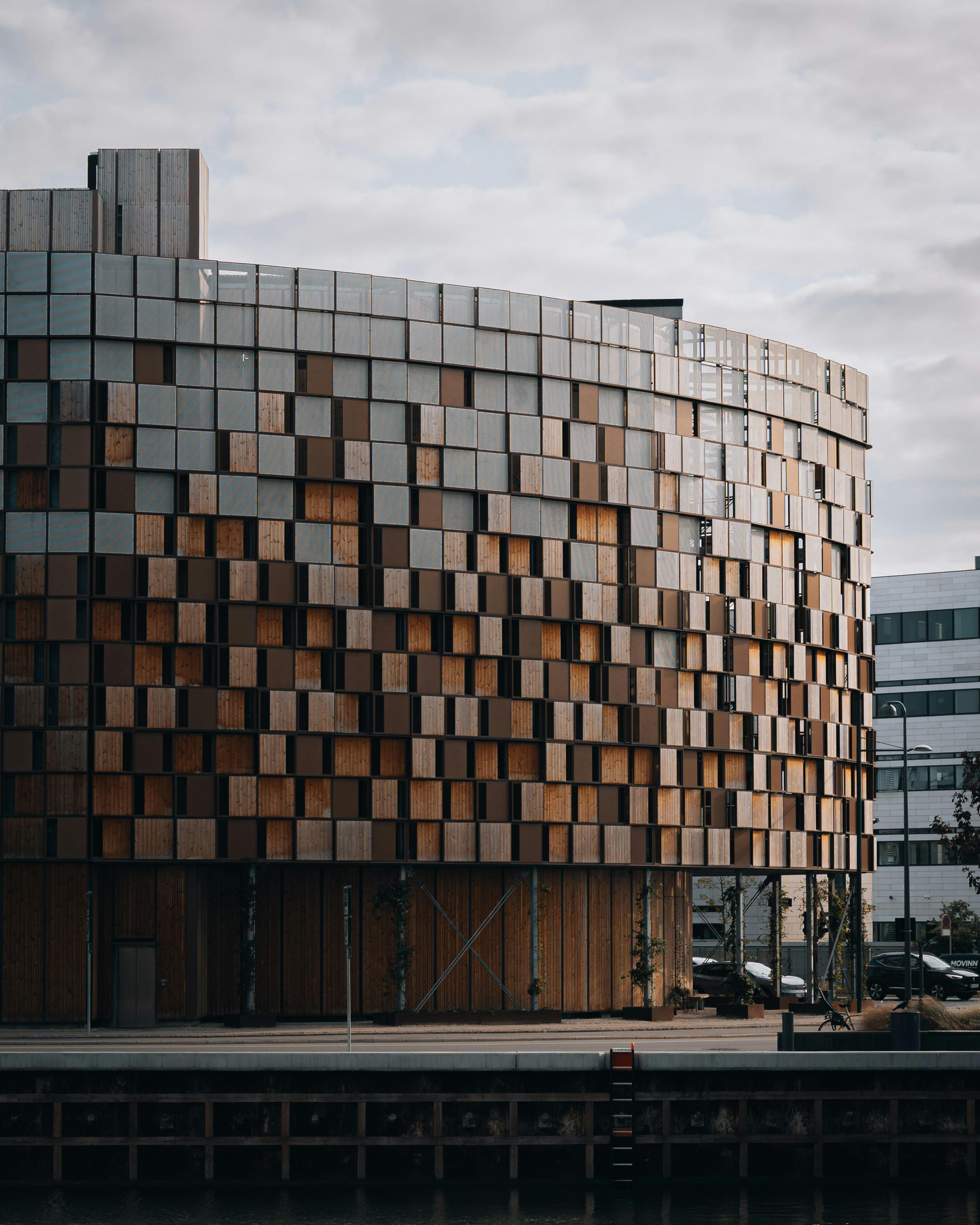 Openai Innovation Photos, Download The BEST Free Openai Innovation ...