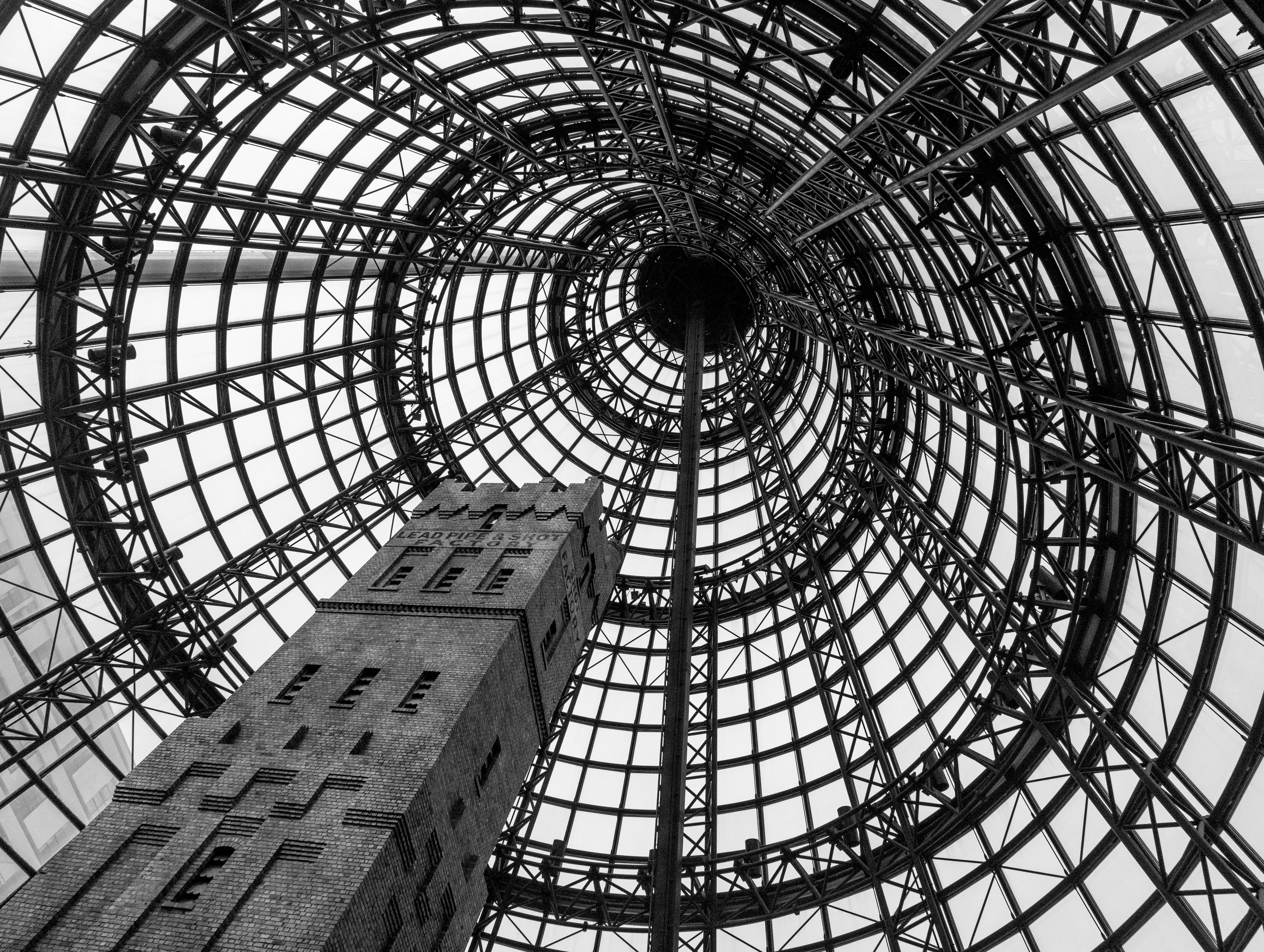 Mep Engineering Photos Download The Best Free Mep Engineering Stock