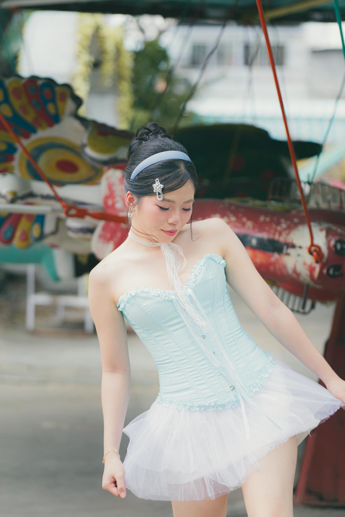 Unsplashed+Free+Photos Photos, Download The BEST Free Unsplashed+Free ...