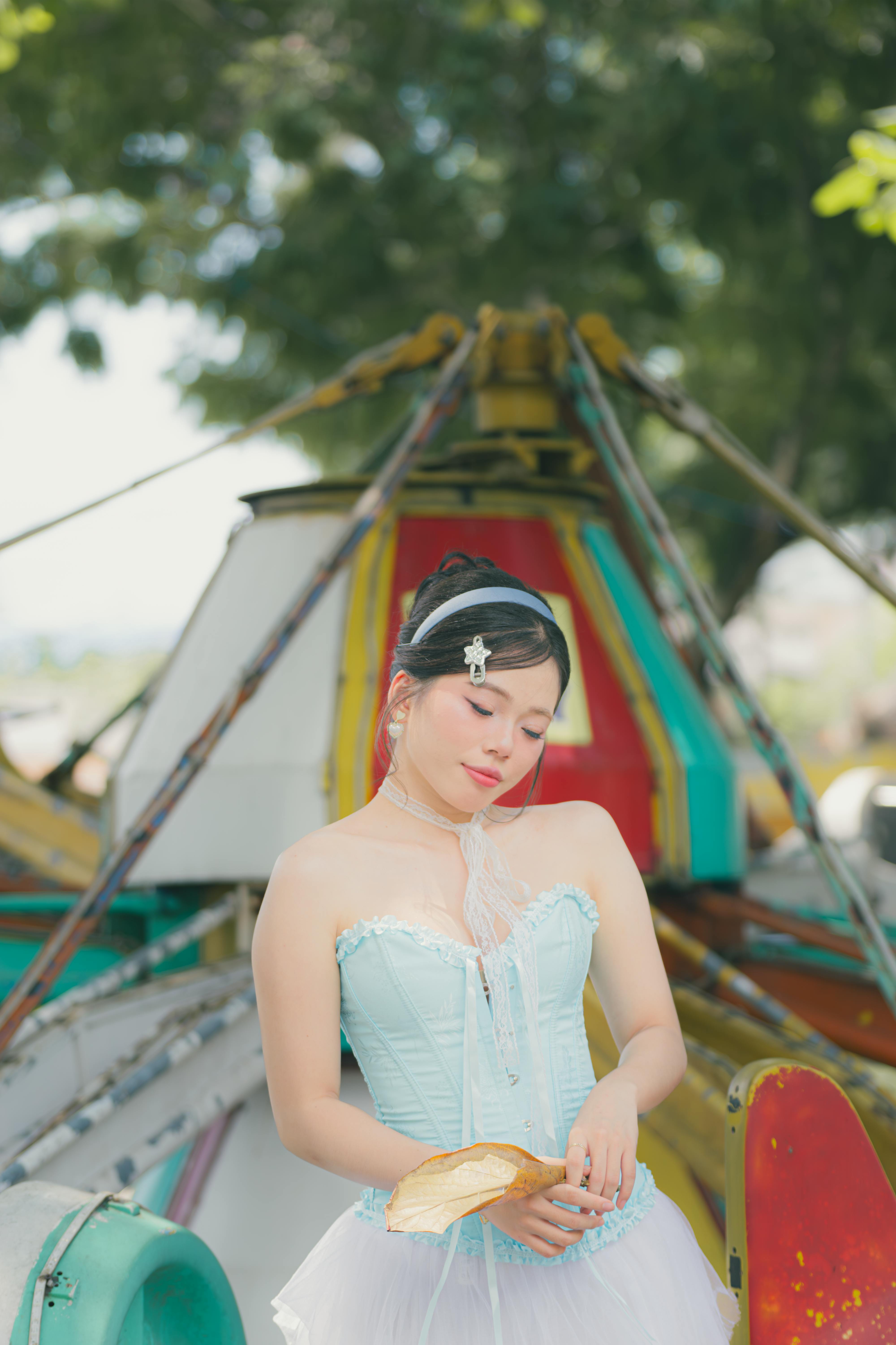 Pdf Background Photos, Download The BEST Free Pdf Background Stock ...