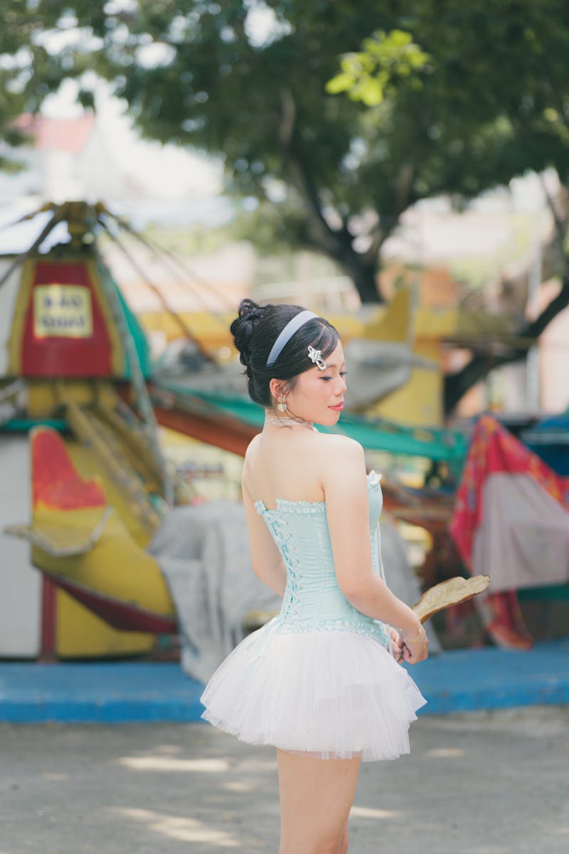 Marisol+Silver+Pearls Photos, Download The BEST Free Marisol+Silver ...