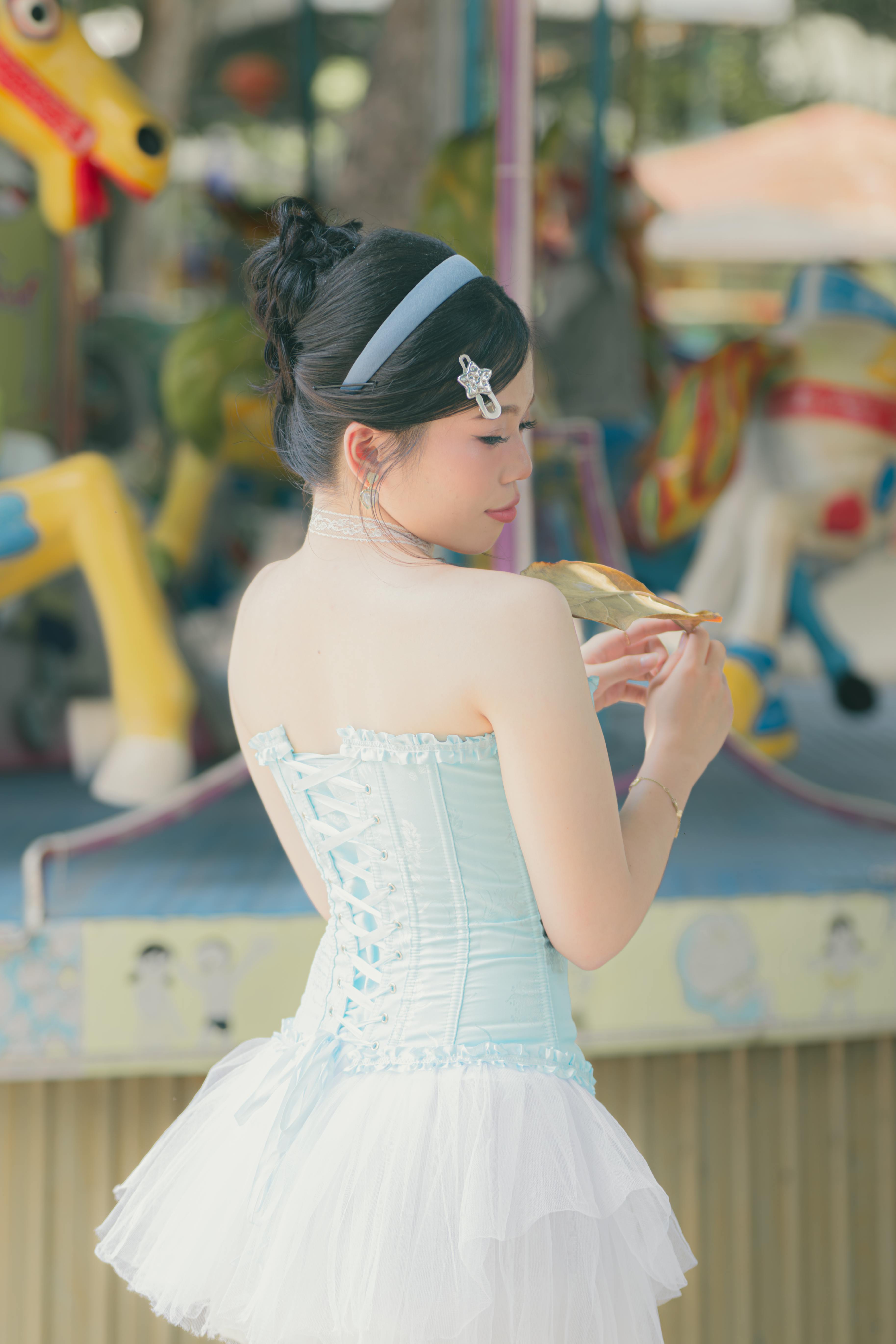 Profile Jpeg Photos, Download The BEST Free Profile Jpeg Stock Photos ...