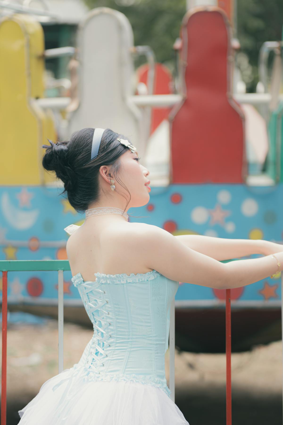 Marisol+Silver+Pearls Photos, Download The BEST Free Marisol+Silver ...