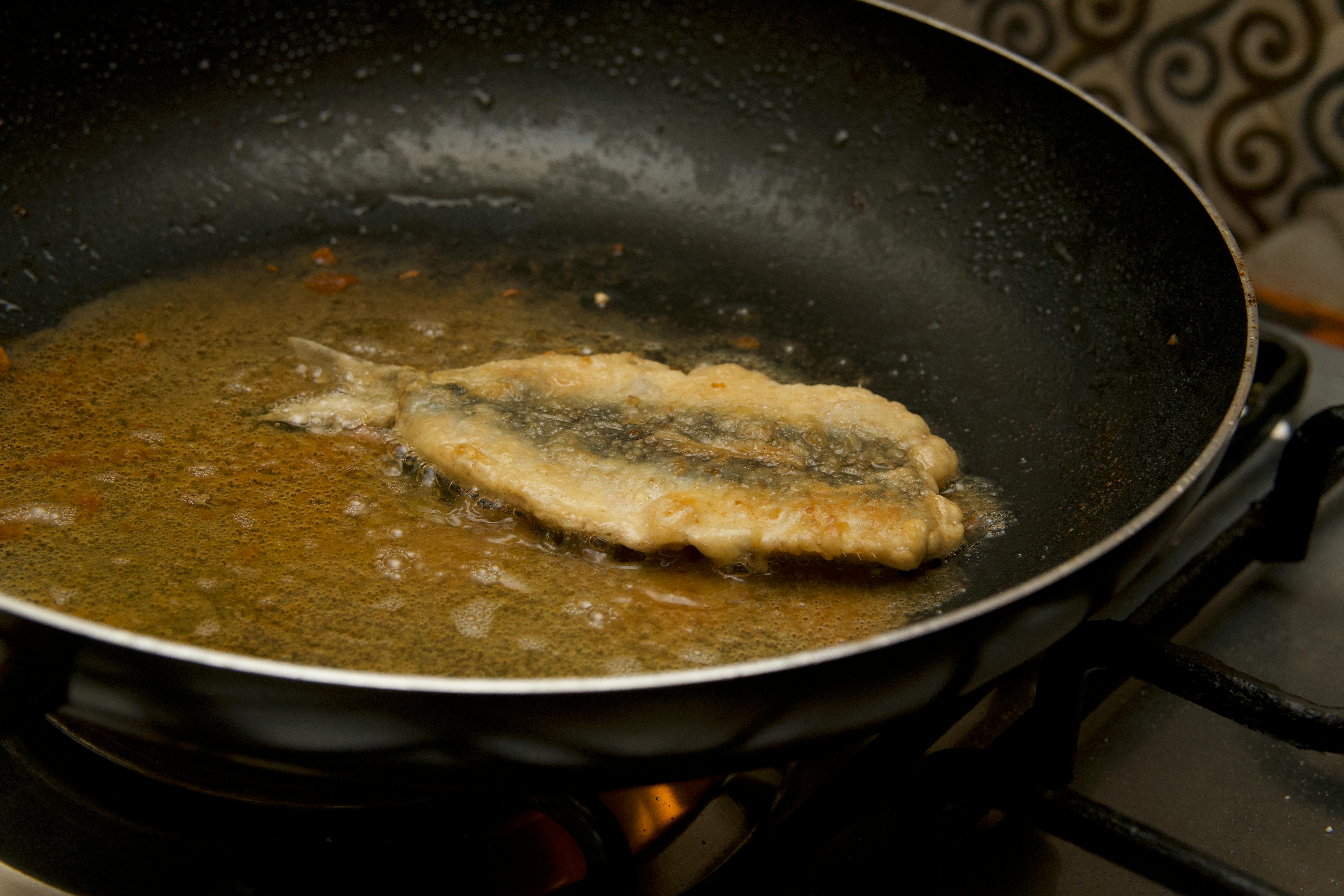 Fish Fry Photos, Download The BEST Free Fish Fry Stock Photos & HD Images