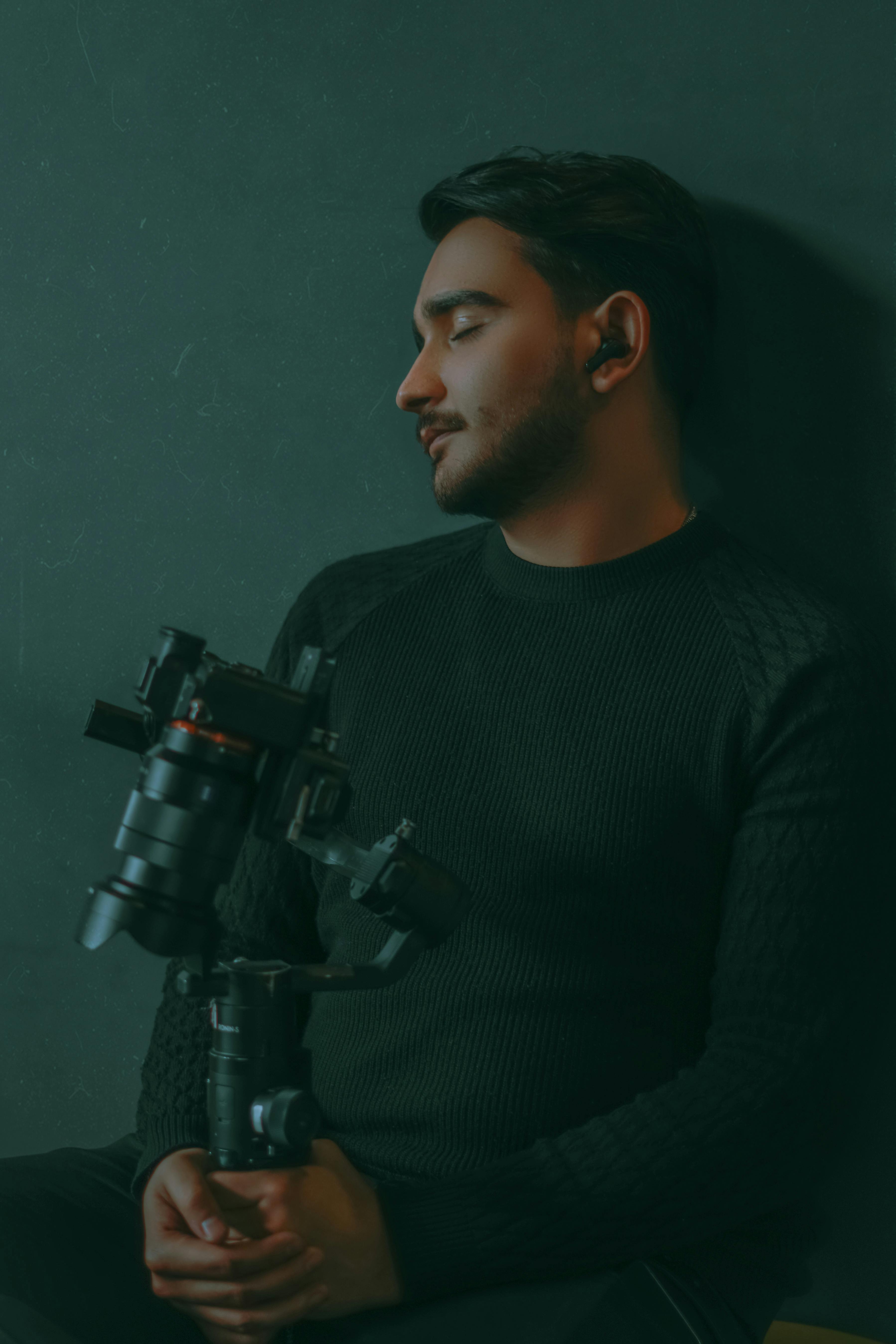 Capal Photo Photos, Download The BEST Free Capal Photo Stock Photos ...