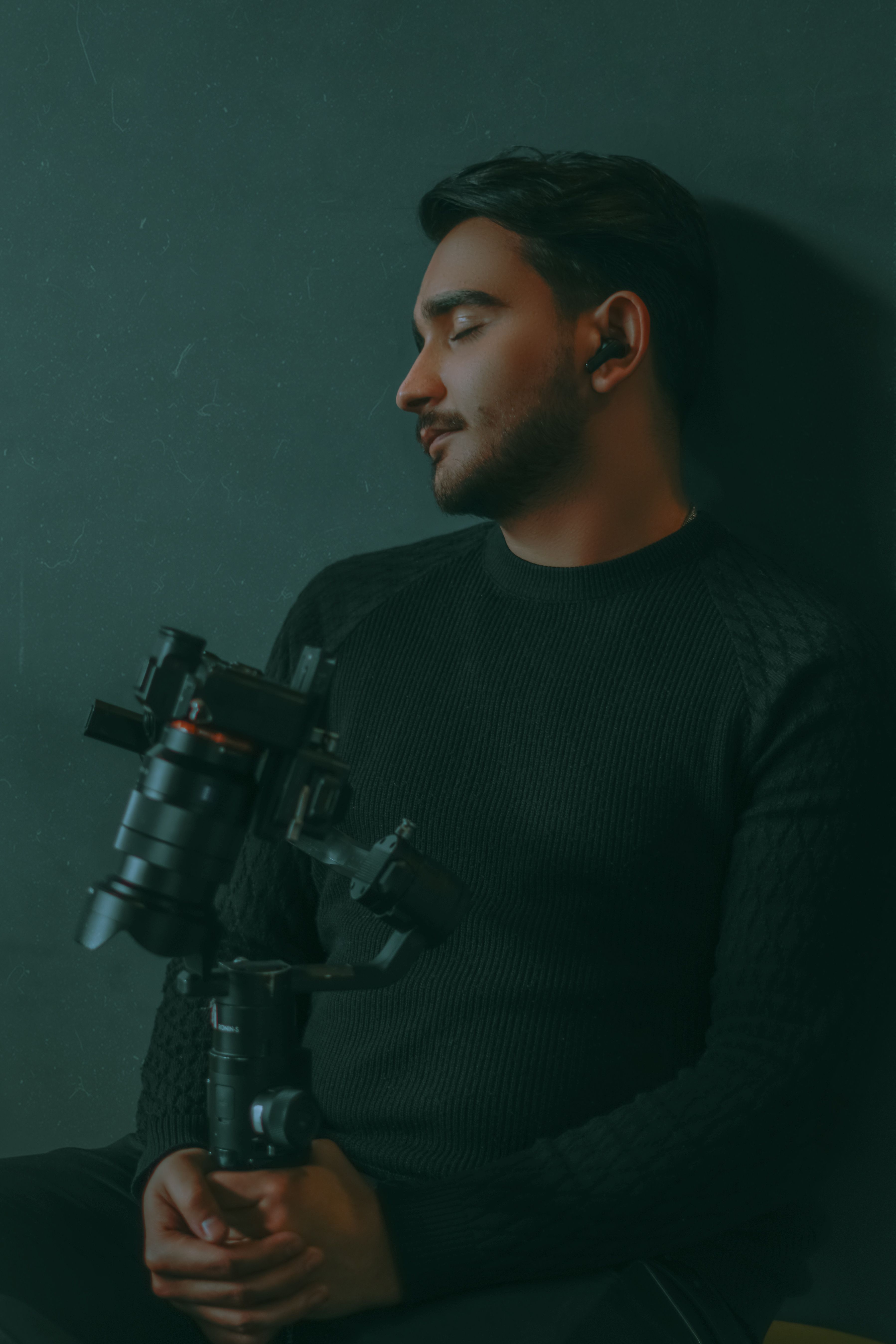 Men Photo Photos, Download The BEST Free Men Photo Stock Photos & HD Images