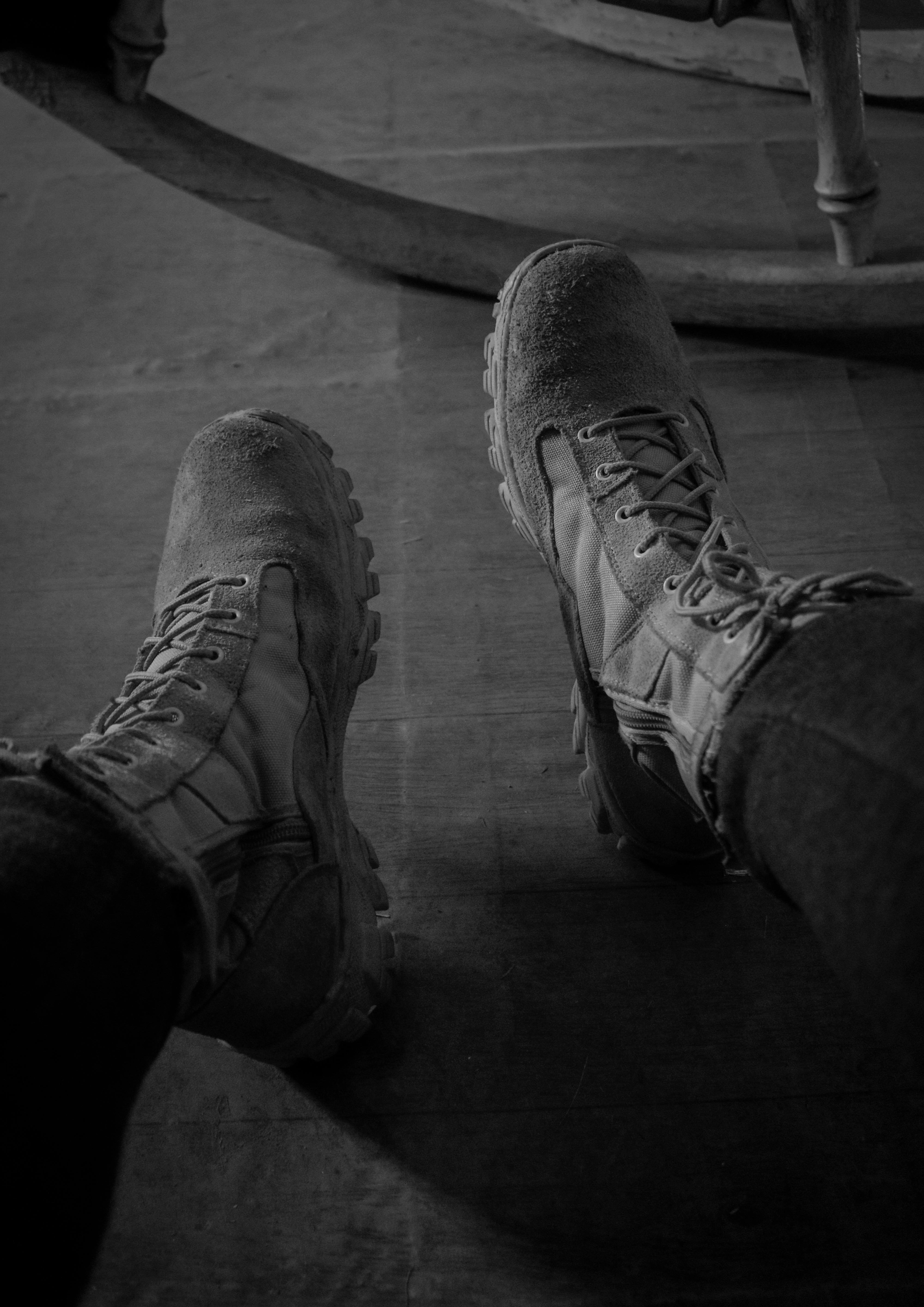 Mukesh Ambani Photo Photos, Download The BEST Free Mukesh Ambani Photo ...