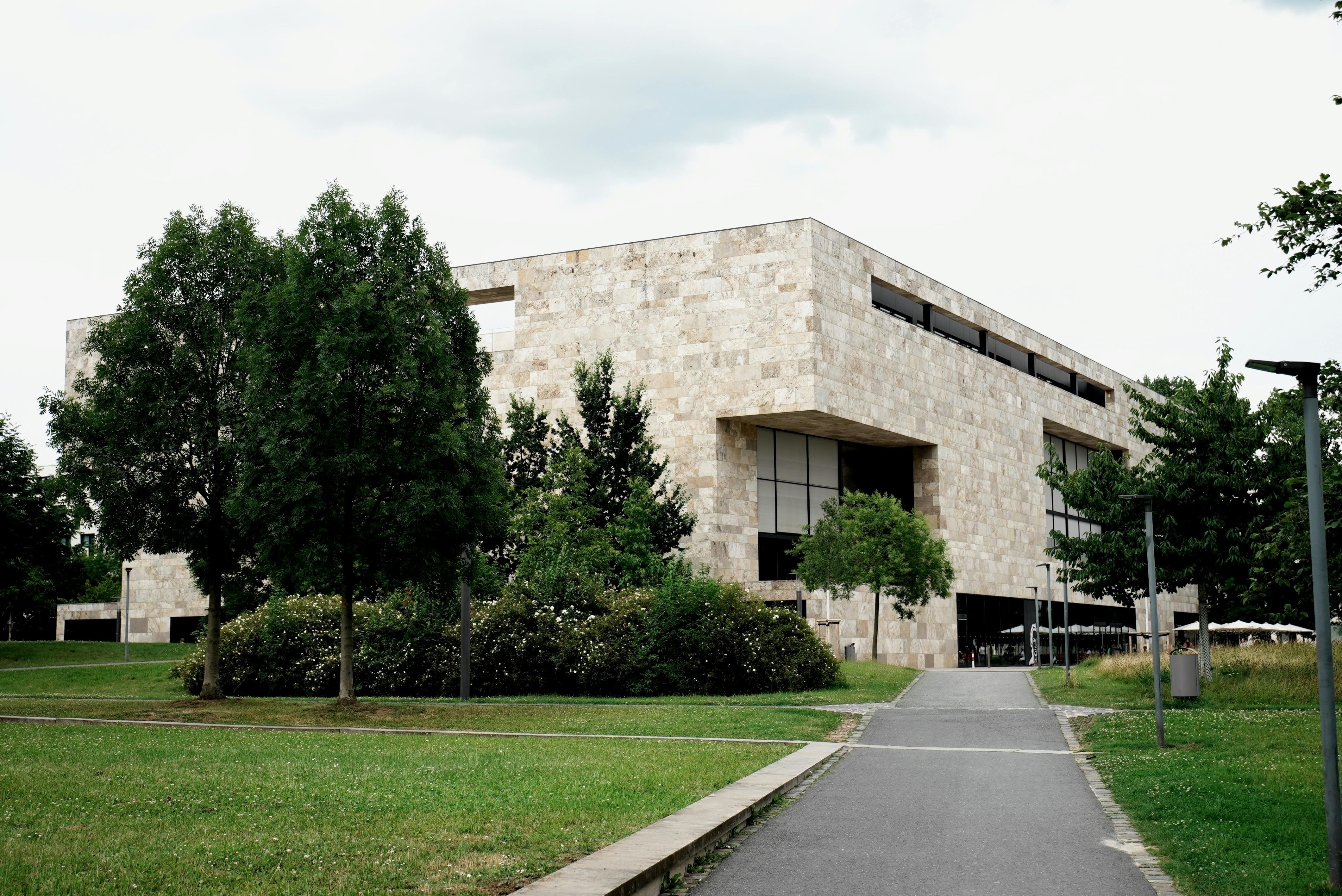 Presidents Day Photos, Download The BEST Free Presidents Day Stock ...