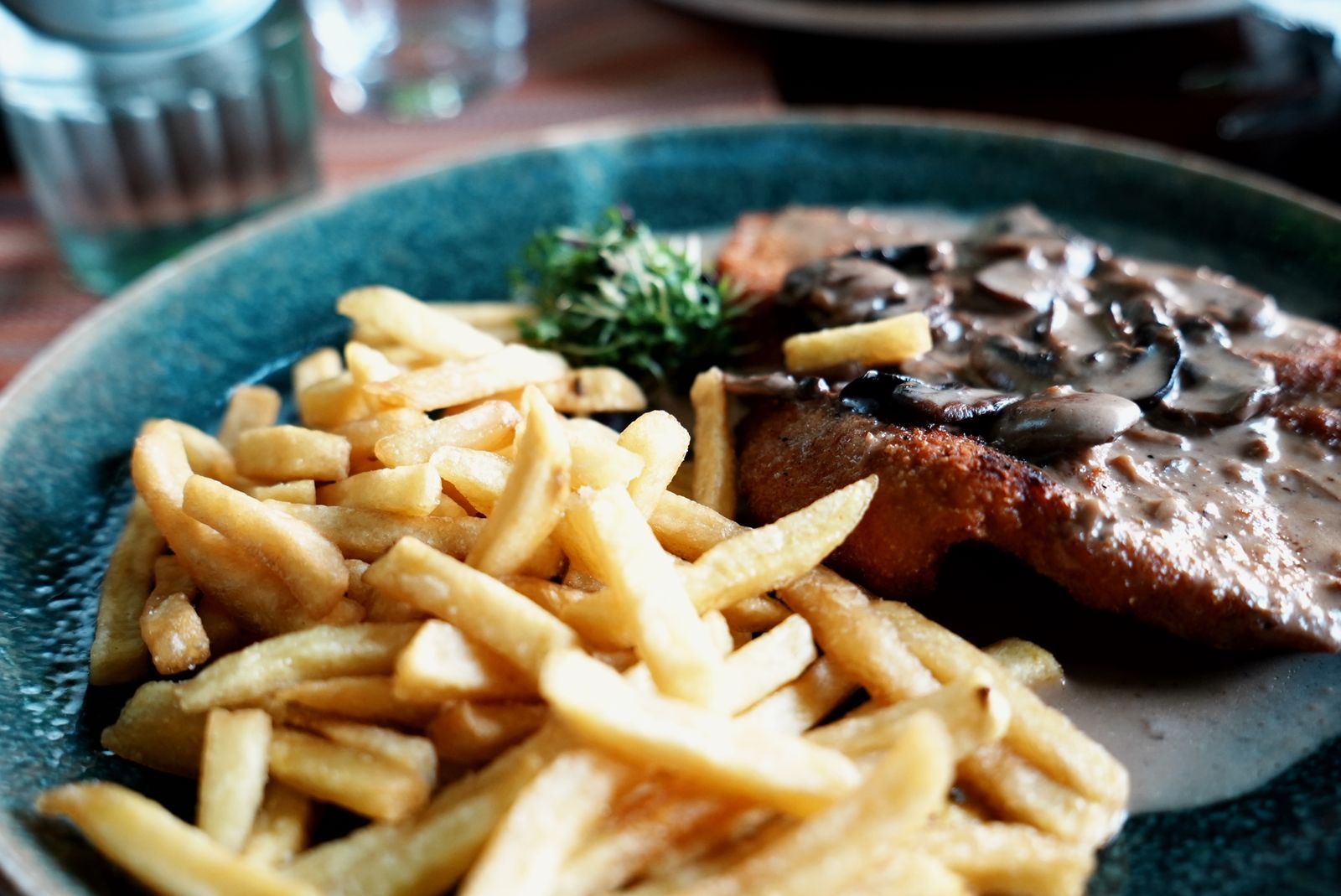 Lunch Plate Photos, Download The BEST Free Lunch Plate Stock Photos ...