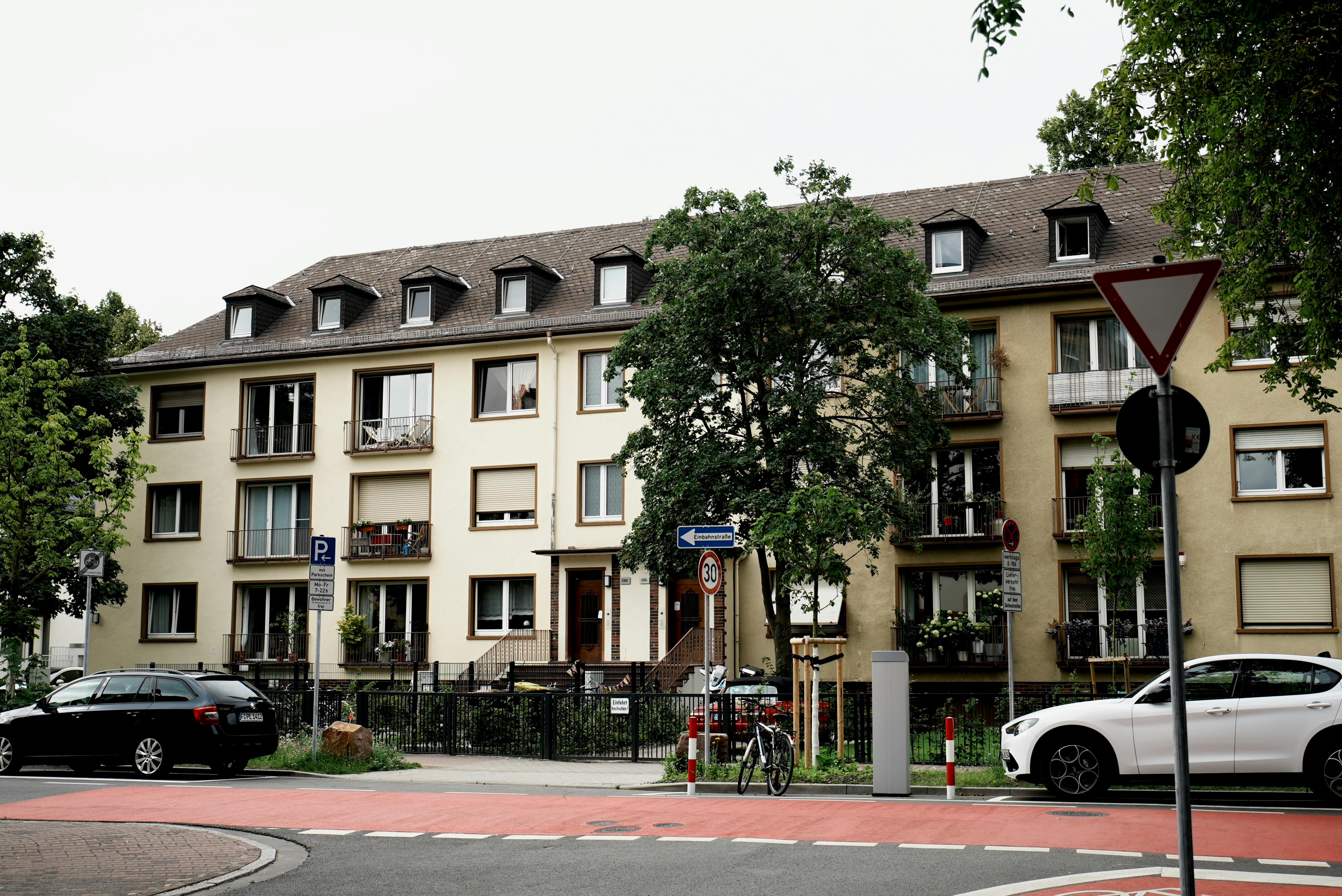 Punctuation Signs Photos, Download The BEST Free Punctuation Signs ...