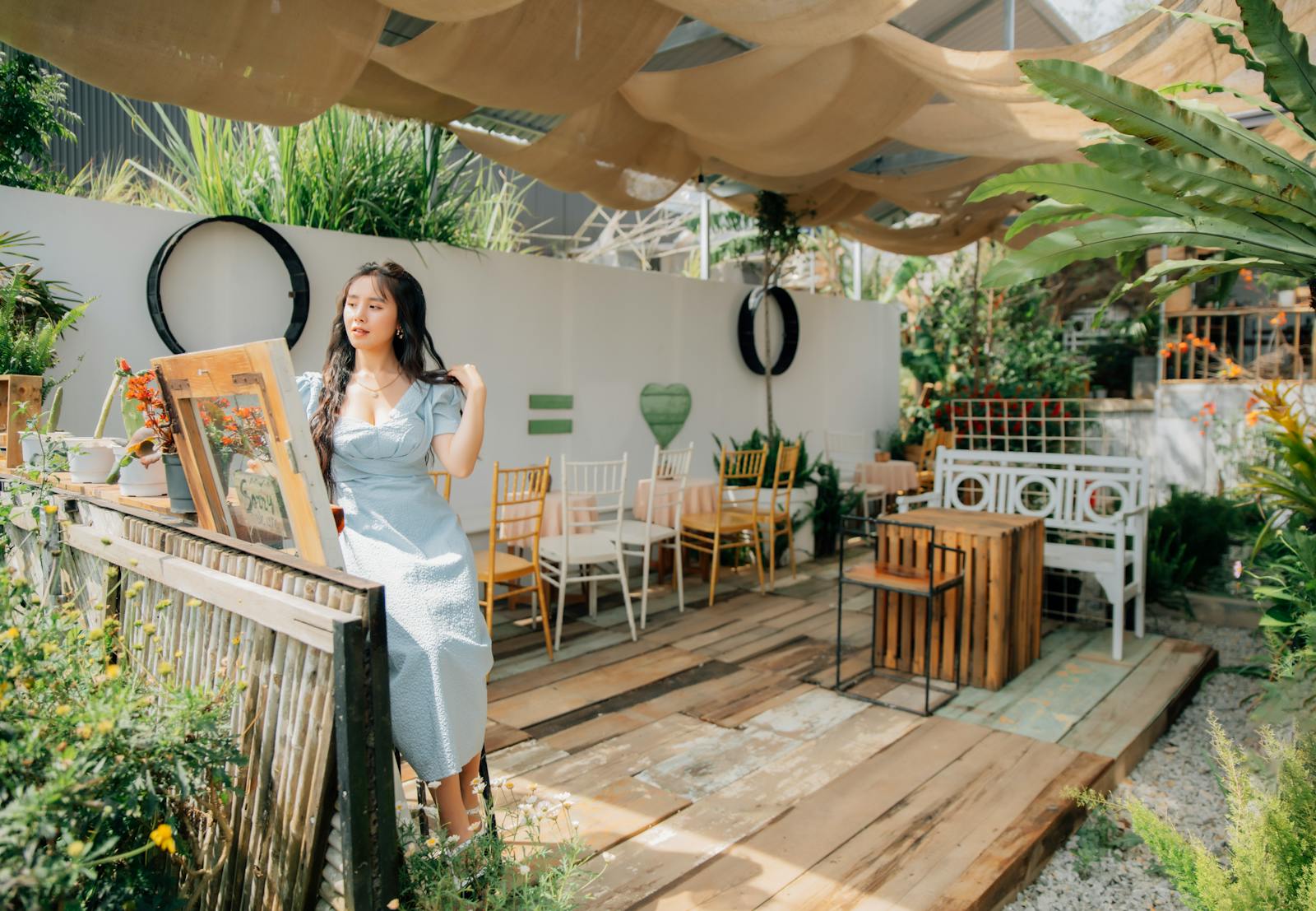 Hot+Gyatt+Girl+Images Photos, Download The BEST Free Hot+Gyatt+Girl ...