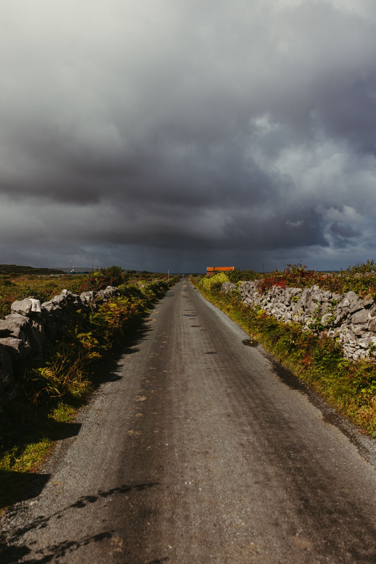Barren Landscape Photos, Download The BEST Free Barren Landscape Stock ...