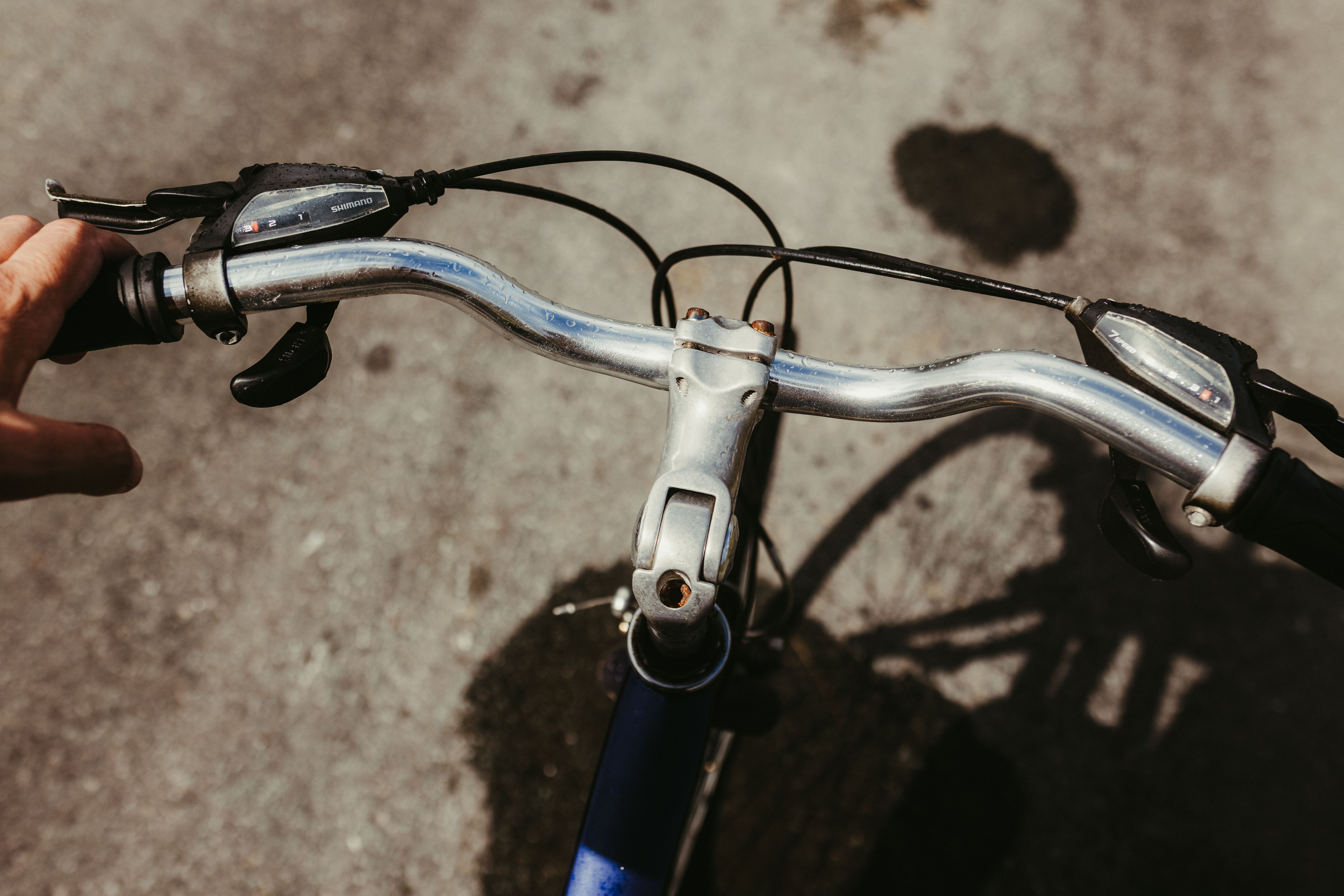 7,000+ Best Ride Bike Photos · 100% Free Download · Pexels Stock Photos