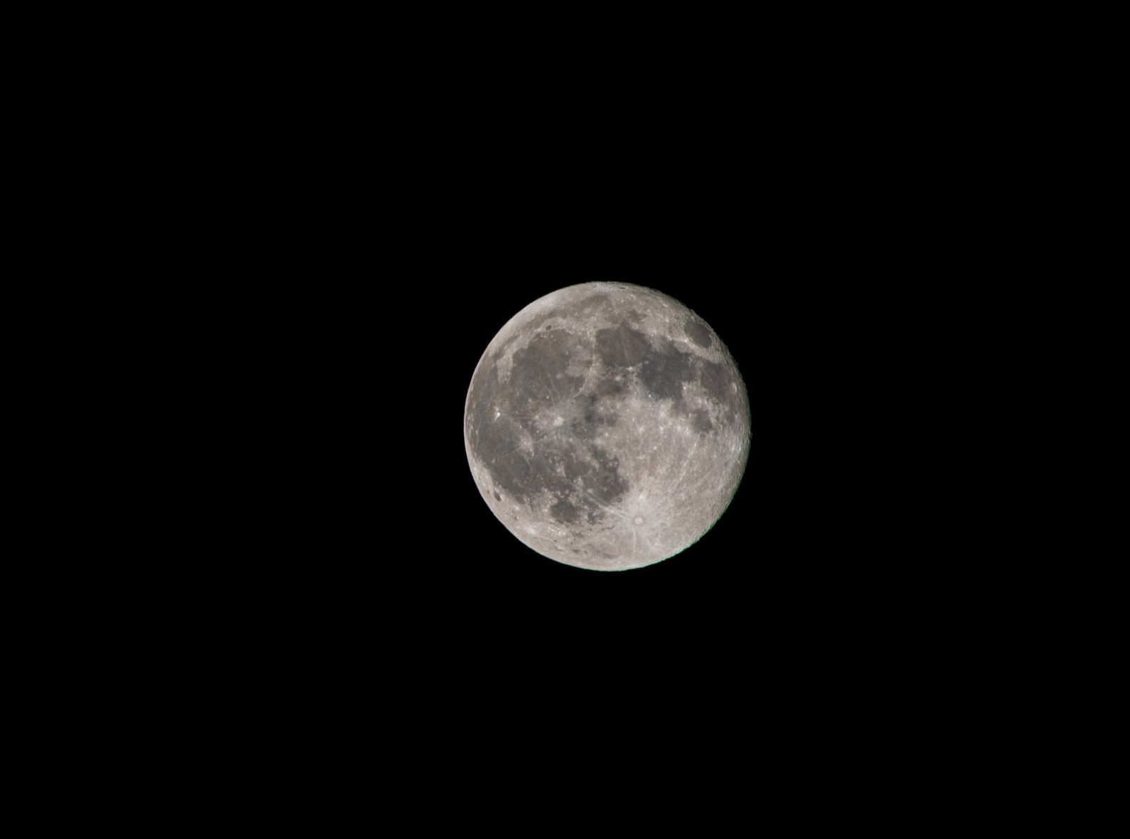 2 Mb Photos, Download The BEST Free 2 Mb Stock Photos & HD Images