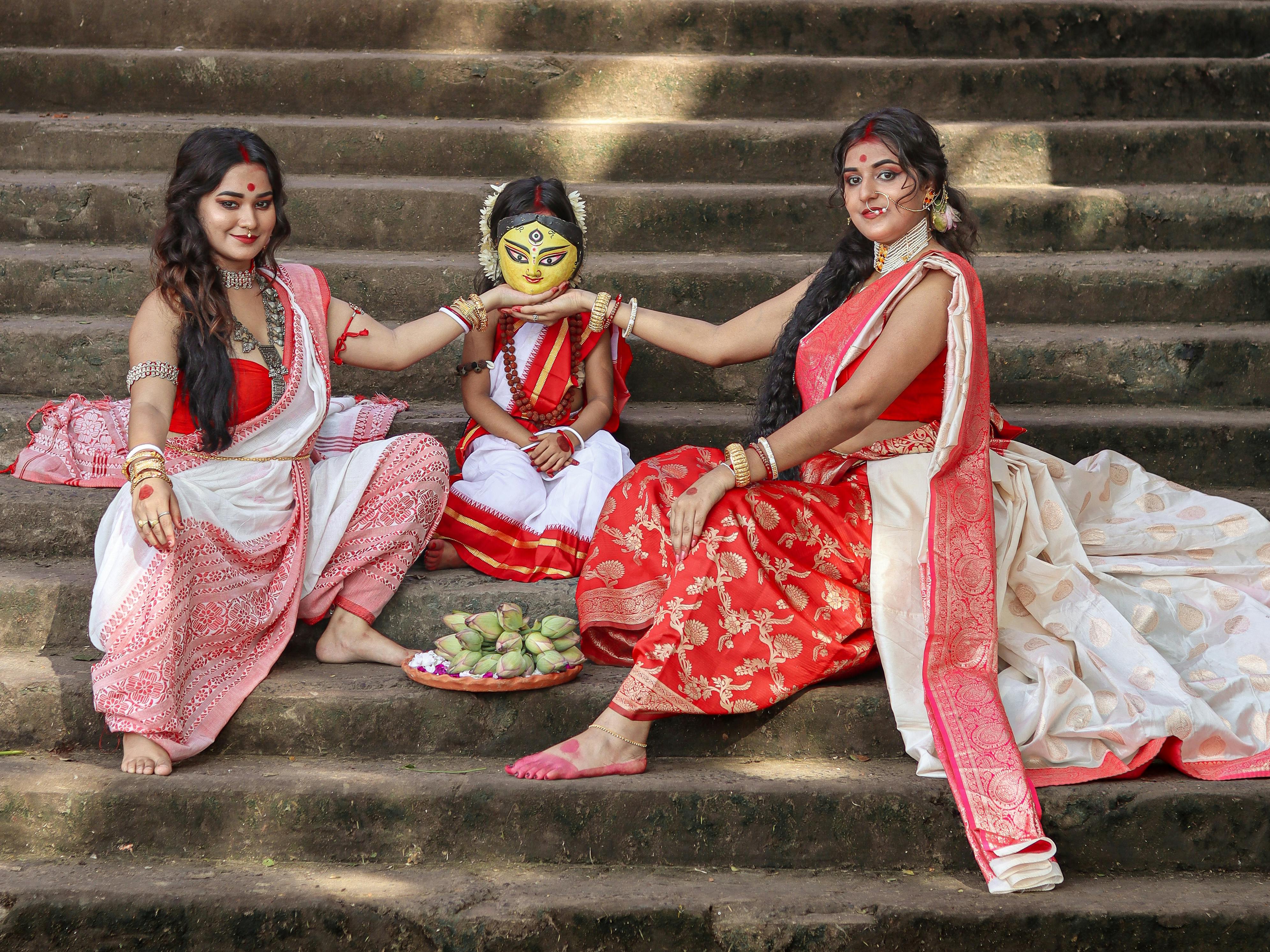 Mama+Tiri+Jpg Photos, Download The BEST Free Mama+Tiri+Jpg Stock Photos ...