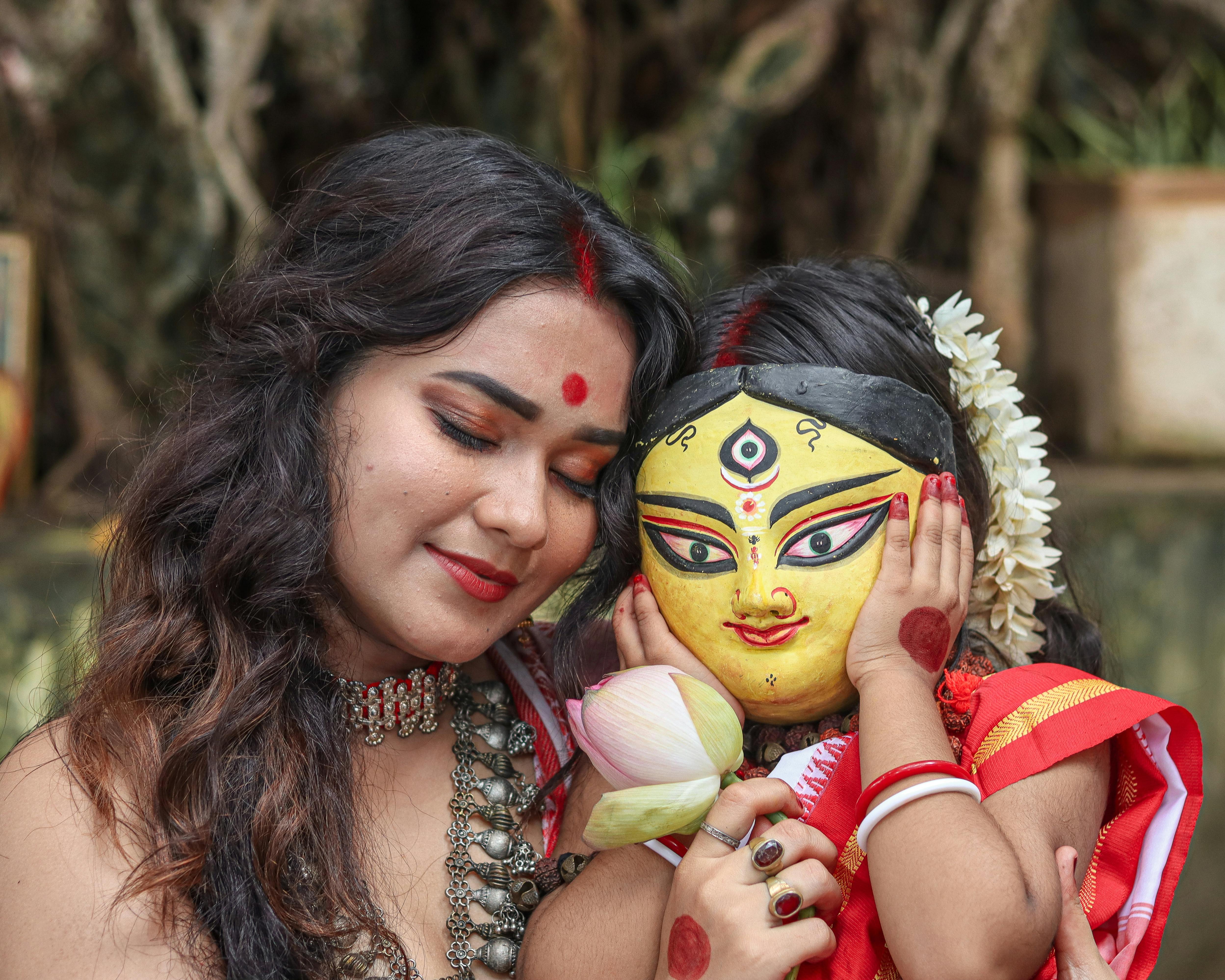 Mama+Tiri+Jpg Photos, Download The BEST Free Mama+Tiri+Jpg Stock Photos ...