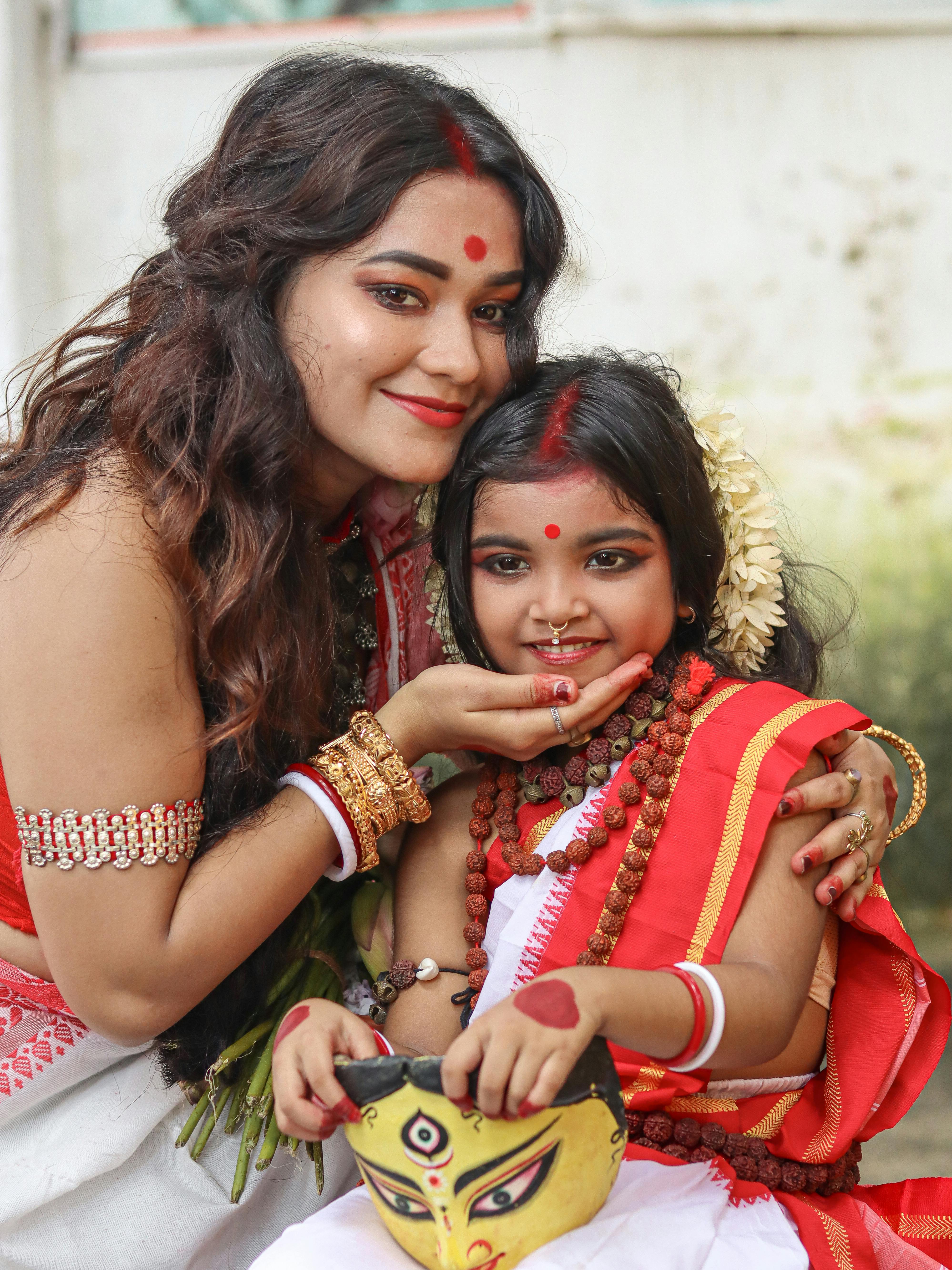 Mama+Tiri+Jpg Photos, Download The BEST Free Mama+Tiri+Jpg Stock Photos ...