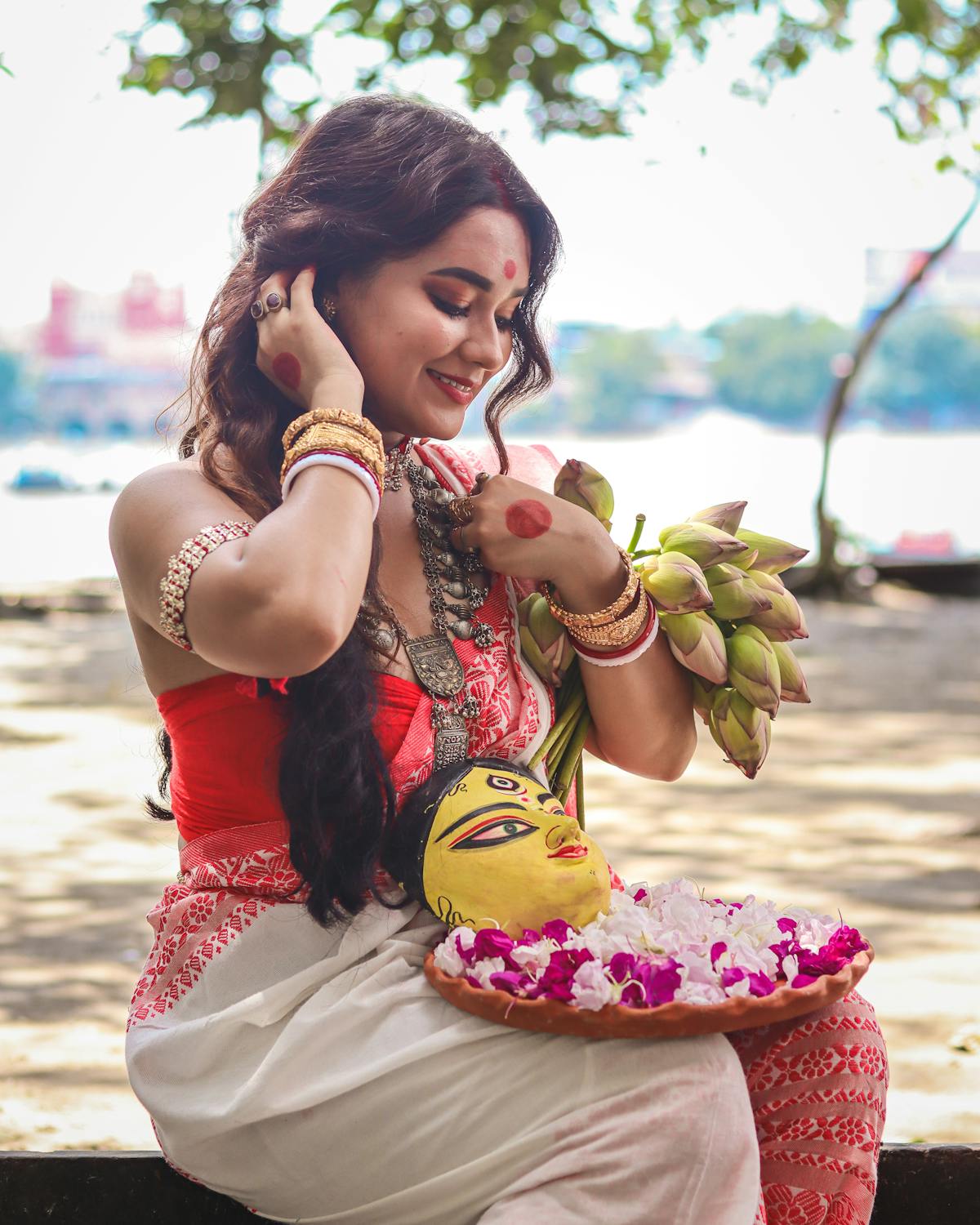 Indian Paisa Photos, Download The BEST Free Indian Paisa Stock Photos ...