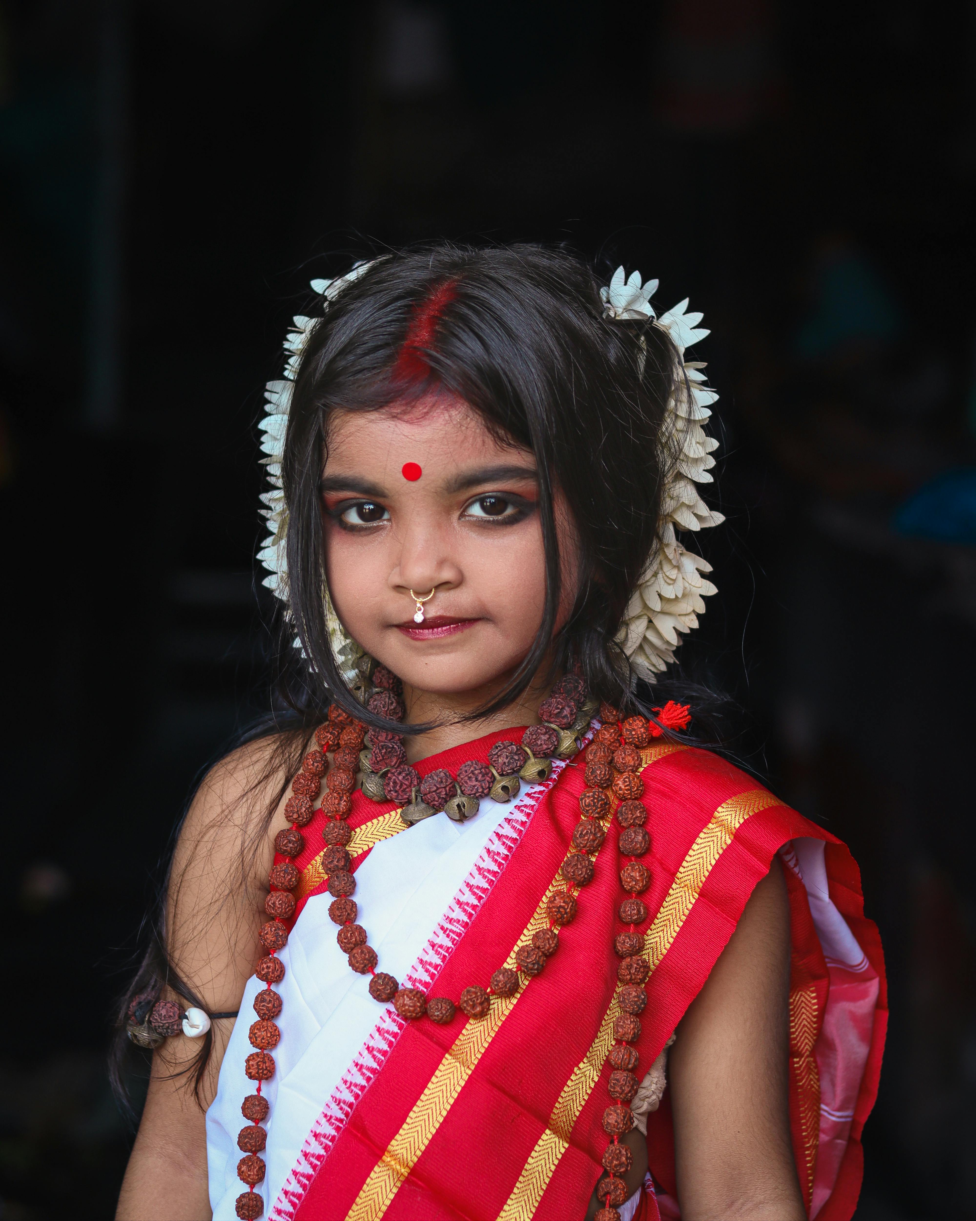 Imgsrc.Ru/Girls Photos, Download The BEST Free Imgsrc.Ru/Girls Stock ...