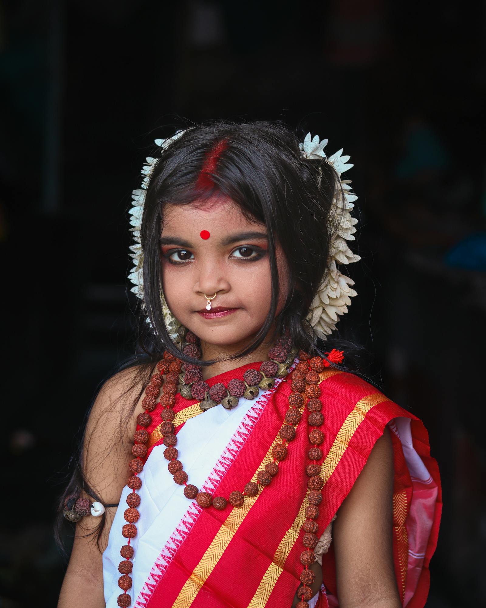 Cool+Nymph+Girls Photos, Download The BEST Free Cool+Nymph+Girls Stock ...