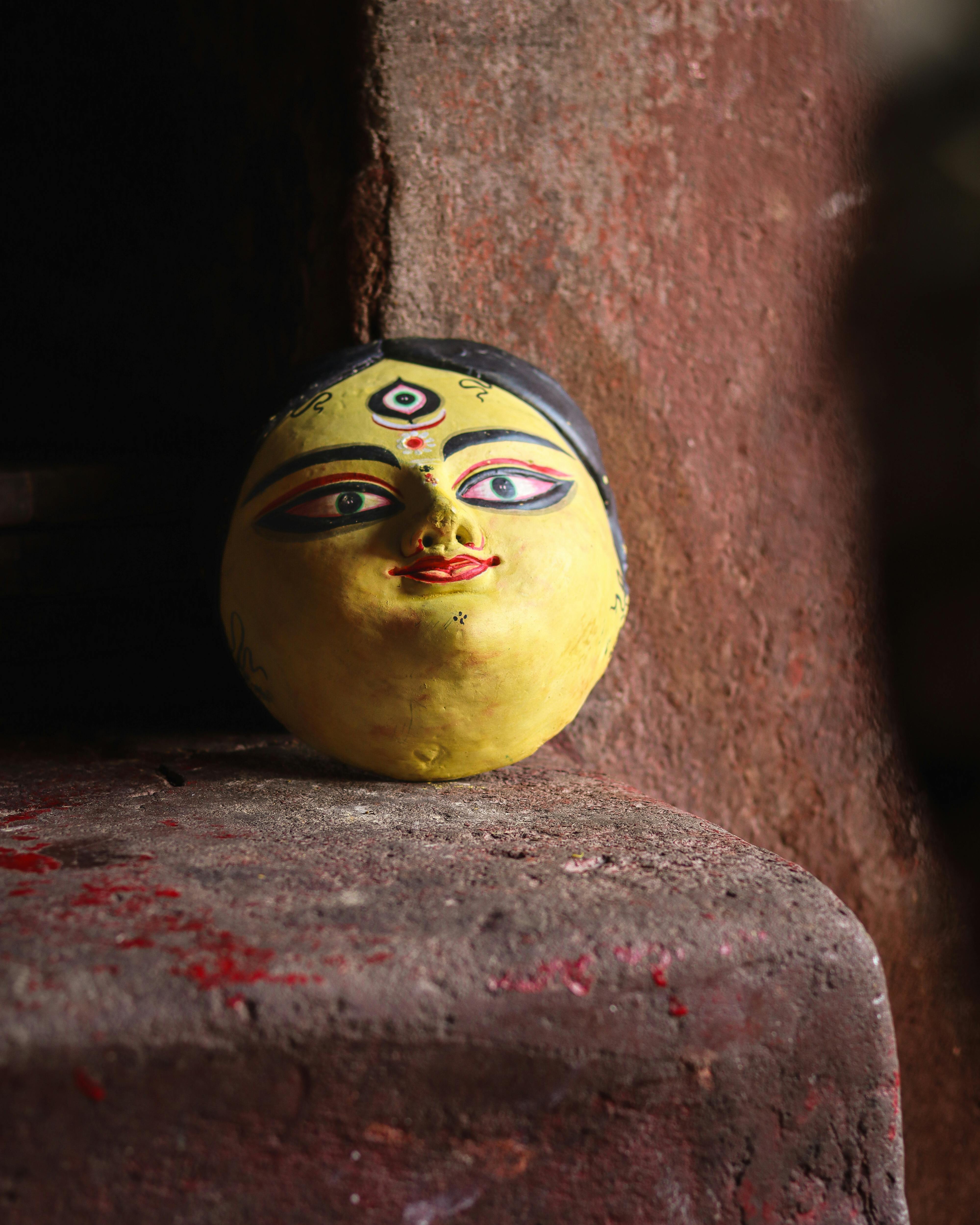 Indian Upi Photos, Download The BEST Free Indian Upi Stock Photos & HD ...