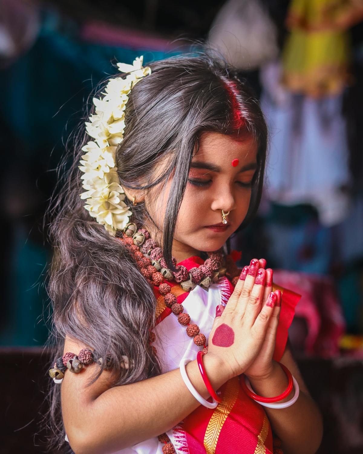 Tween+Girl+Budding Photos, Download The BEST Free Tween+Girl+Budding ...