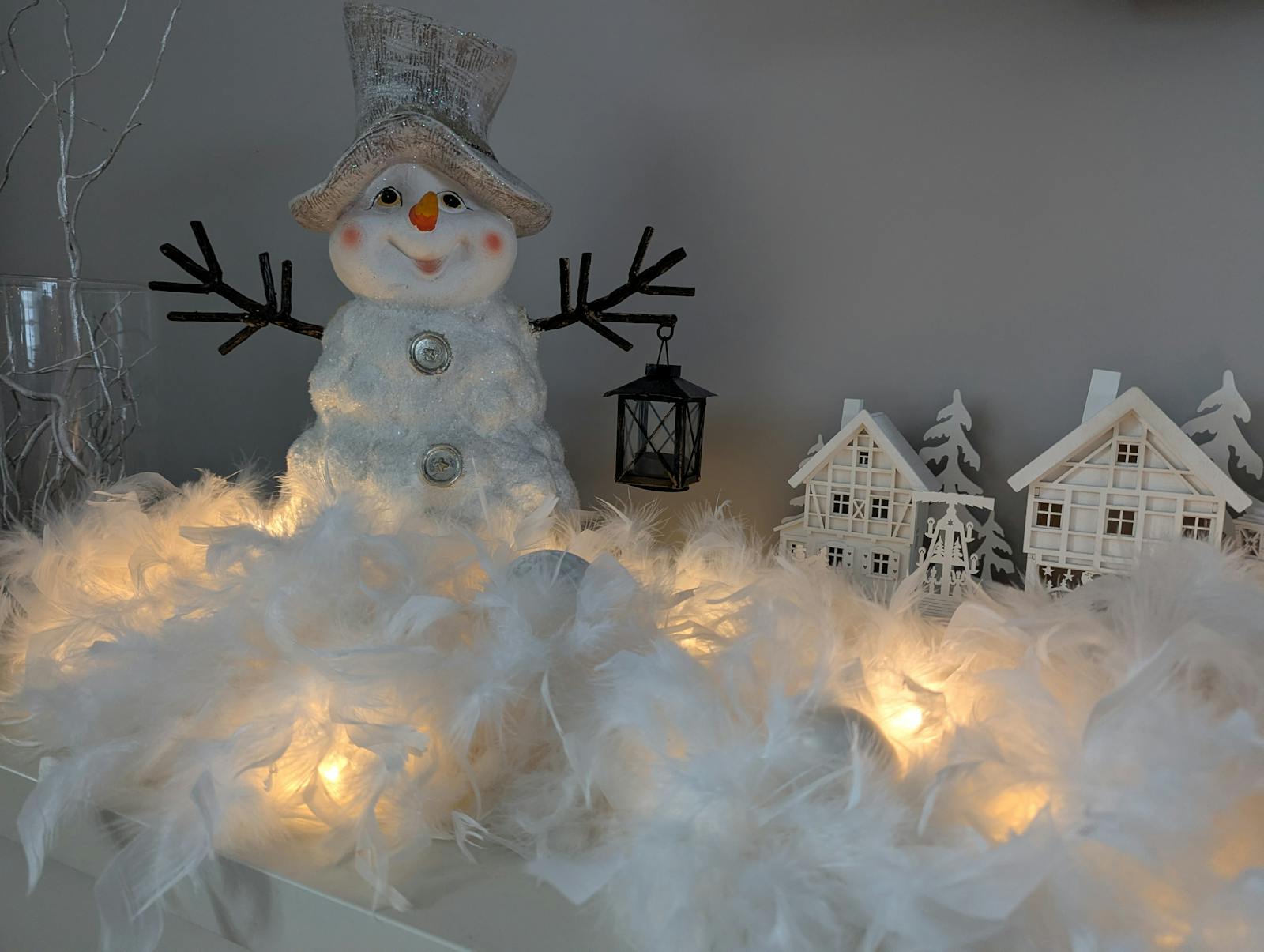 Filipino Christmas Photos, Download The BEST Free Filipino Christmas ...