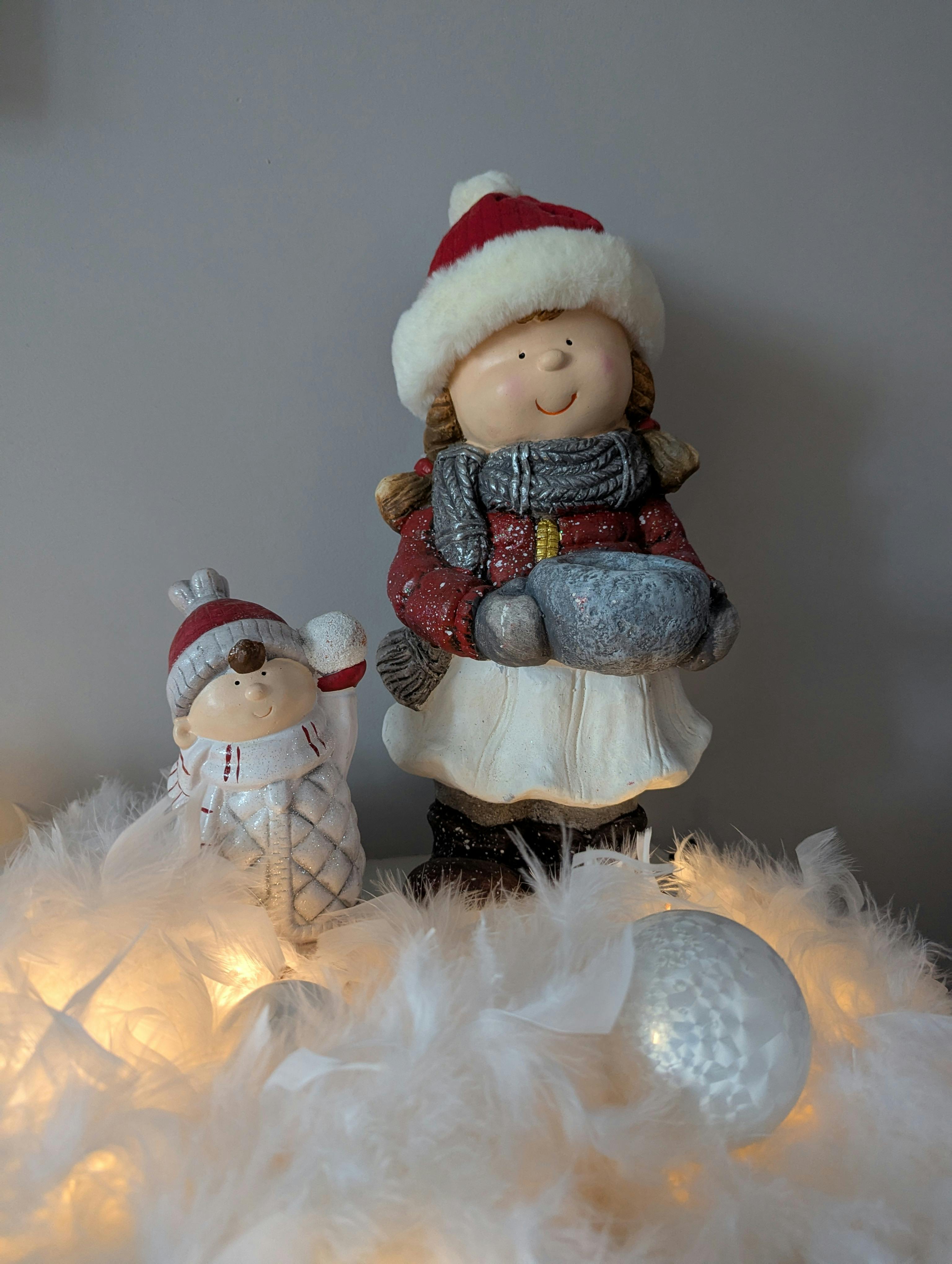 Cute+Nymph Photos, Download The BEST Free Cute+Nymph Stock Photos & HD ...