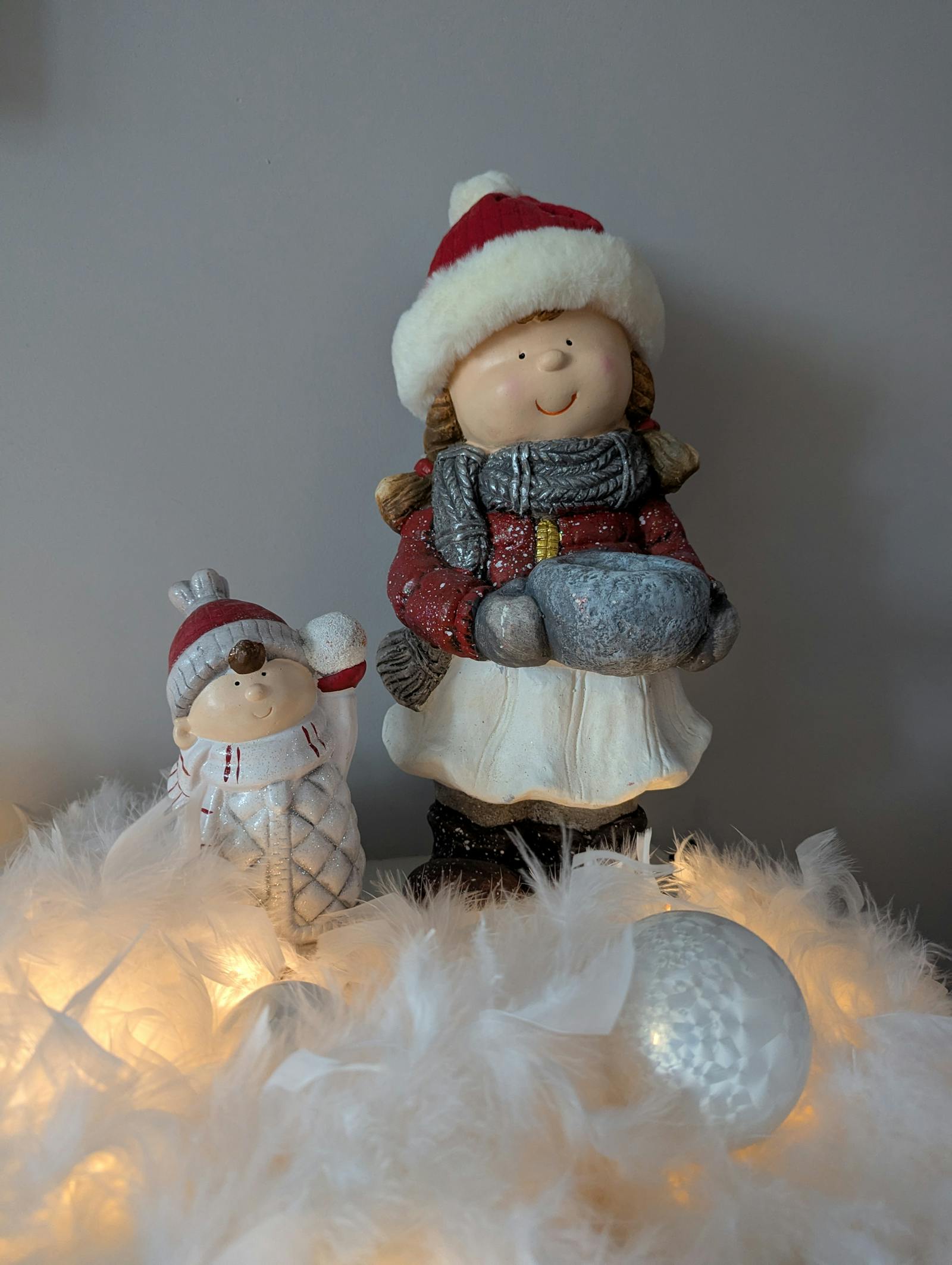 Christmas Golf Photos, Download The BEST Free Christmas Golf Stock ...