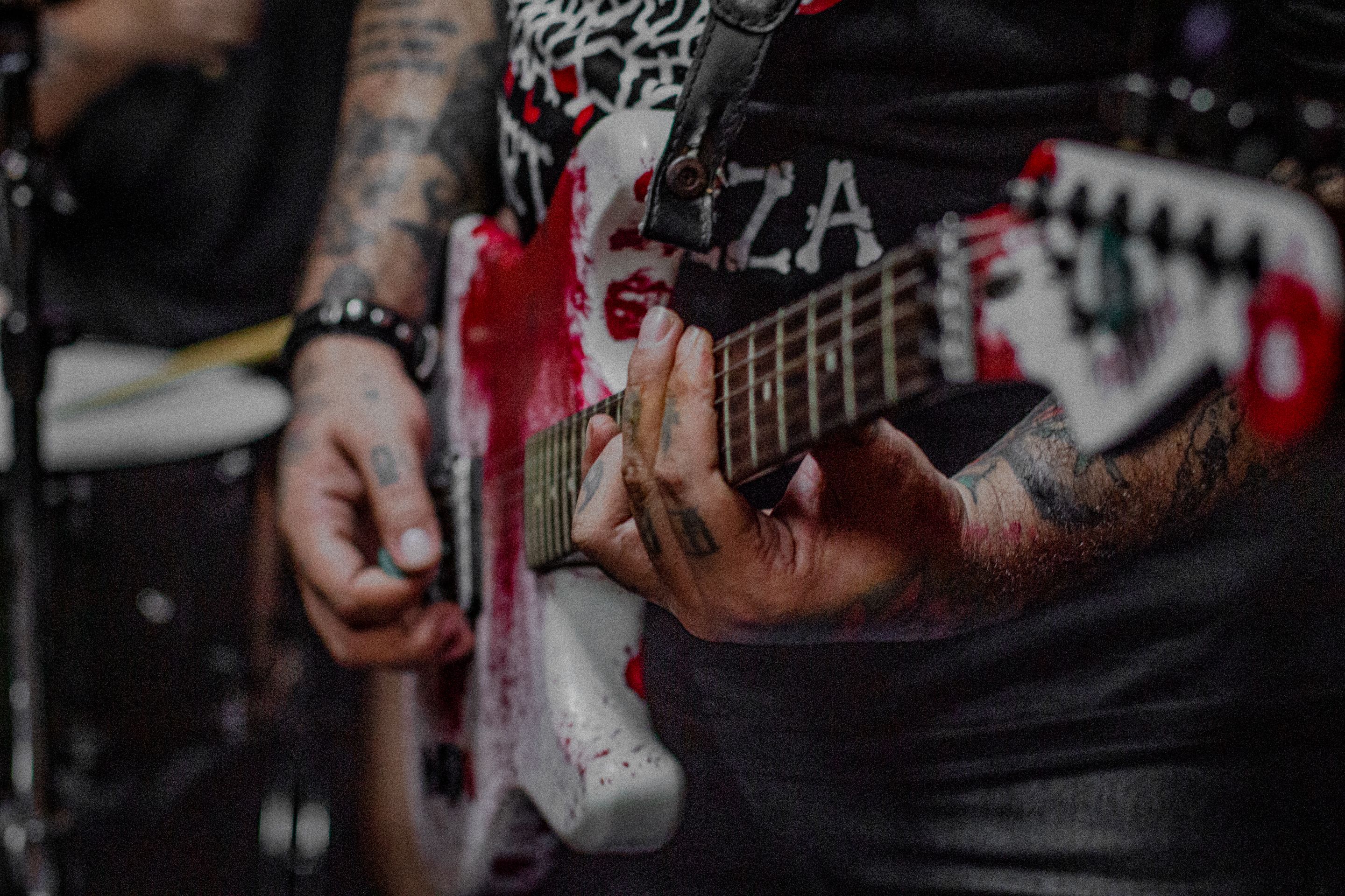 Music Band Photos, Download The BEST Free Music Band Stock Photos & HD ...